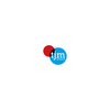 TJM Projects — AP Mitchell Fire And Security