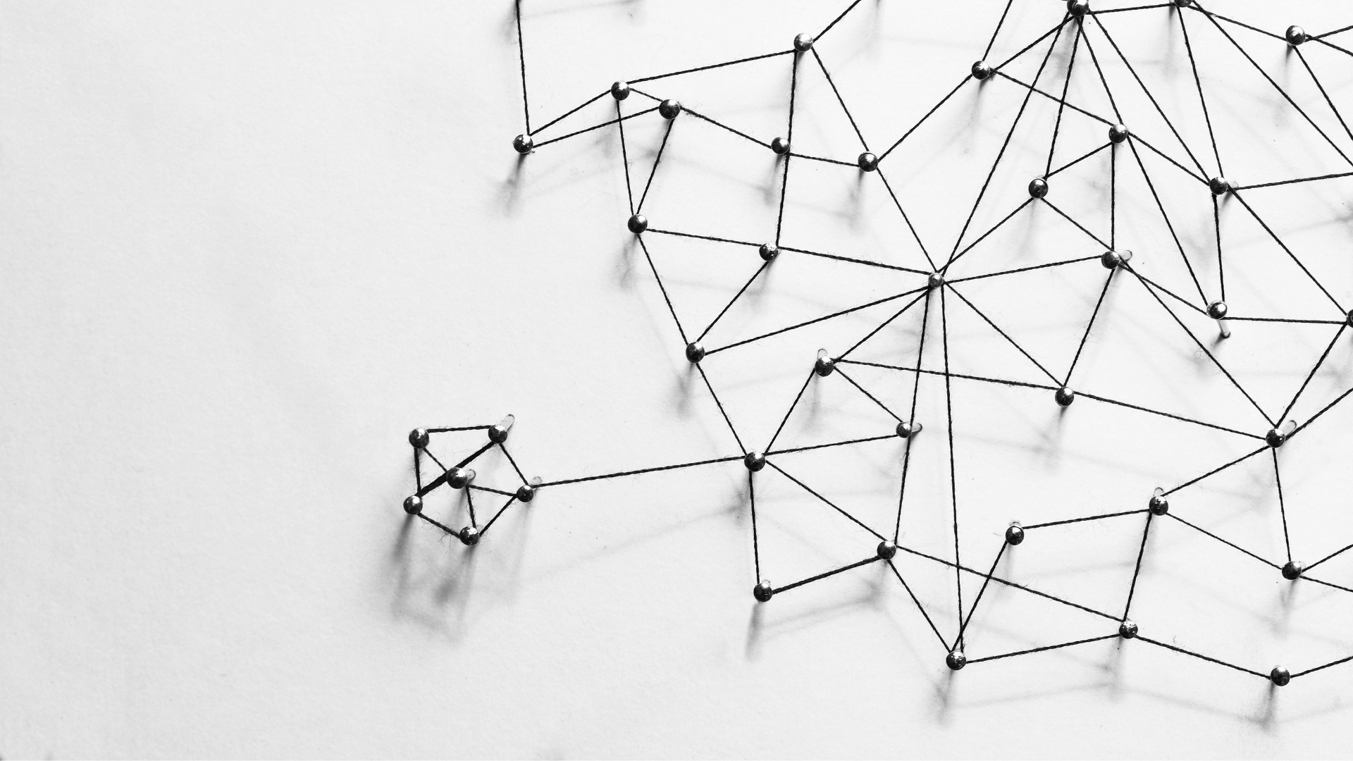 Surviving the Tsunami: Are Data Platforms Enough? — FOIL | Data & AI