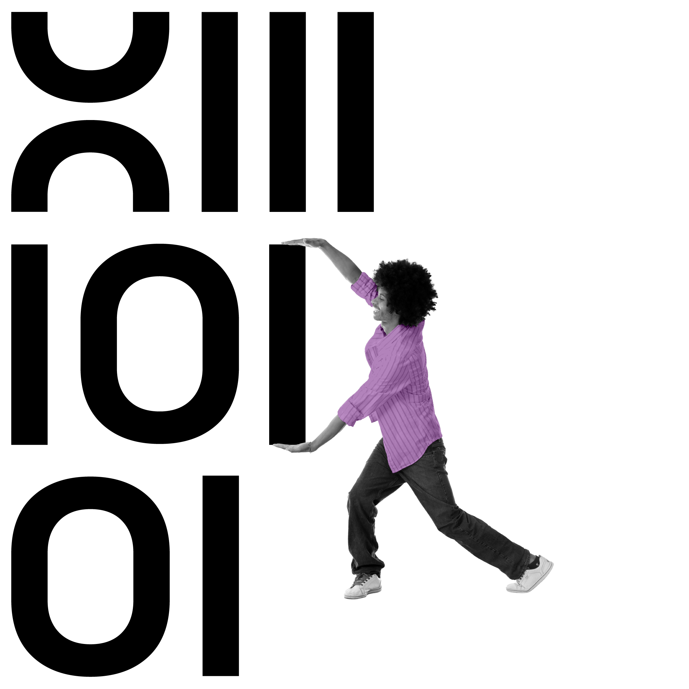 FOIL | Data & AI Consultancy