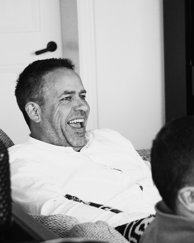 Team — FOIL | Data & AI