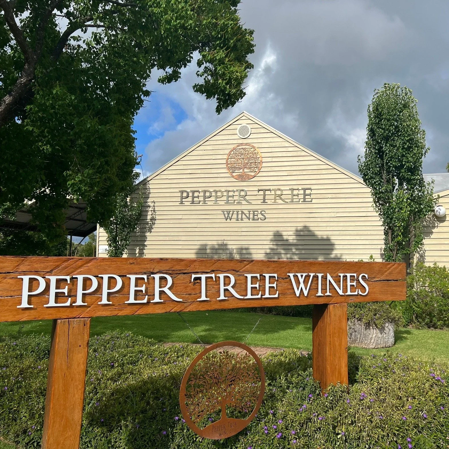 Brands — Collett Wine Group