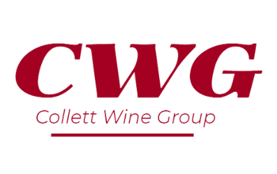 Collett Wine Group