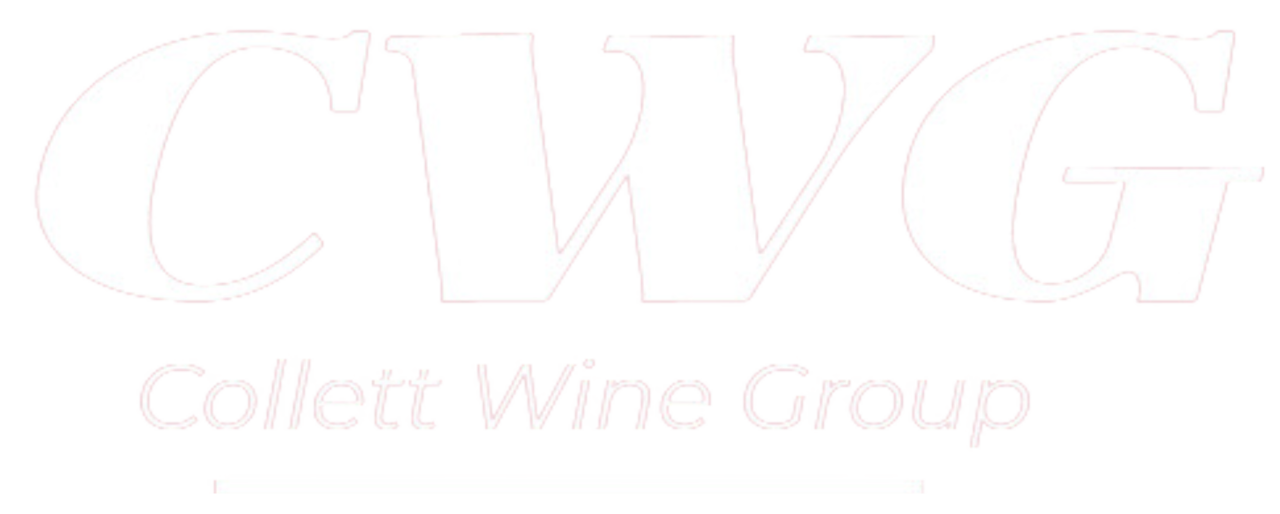 Collett Wine Group