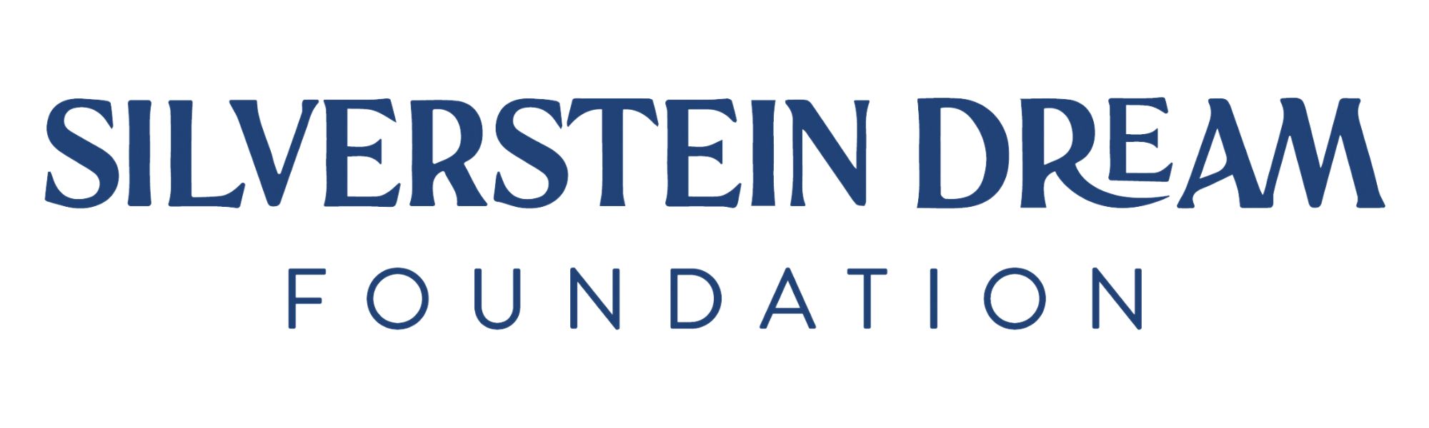 Silverstein Dream Foundation | Support Diabetes Innovation Today