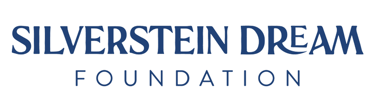 Silverstein Dream Foundation