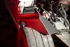 Vulcan Alpha GmbH