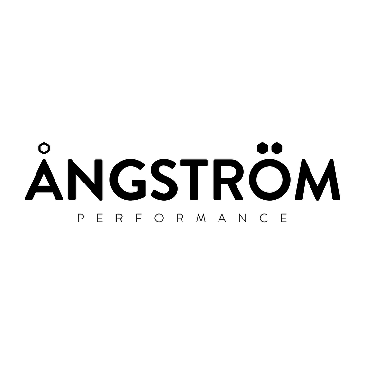 Vulcan Alpha GmbH