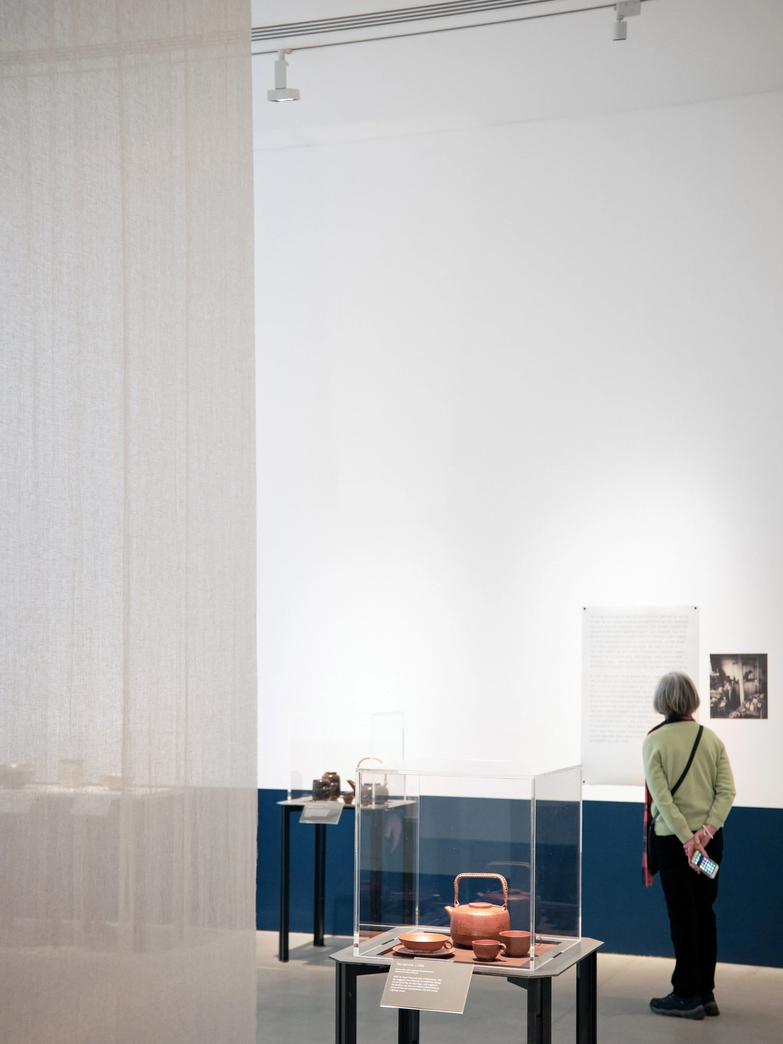 NICK GUTTRIDGE | London Architectural & Interiors Photographer