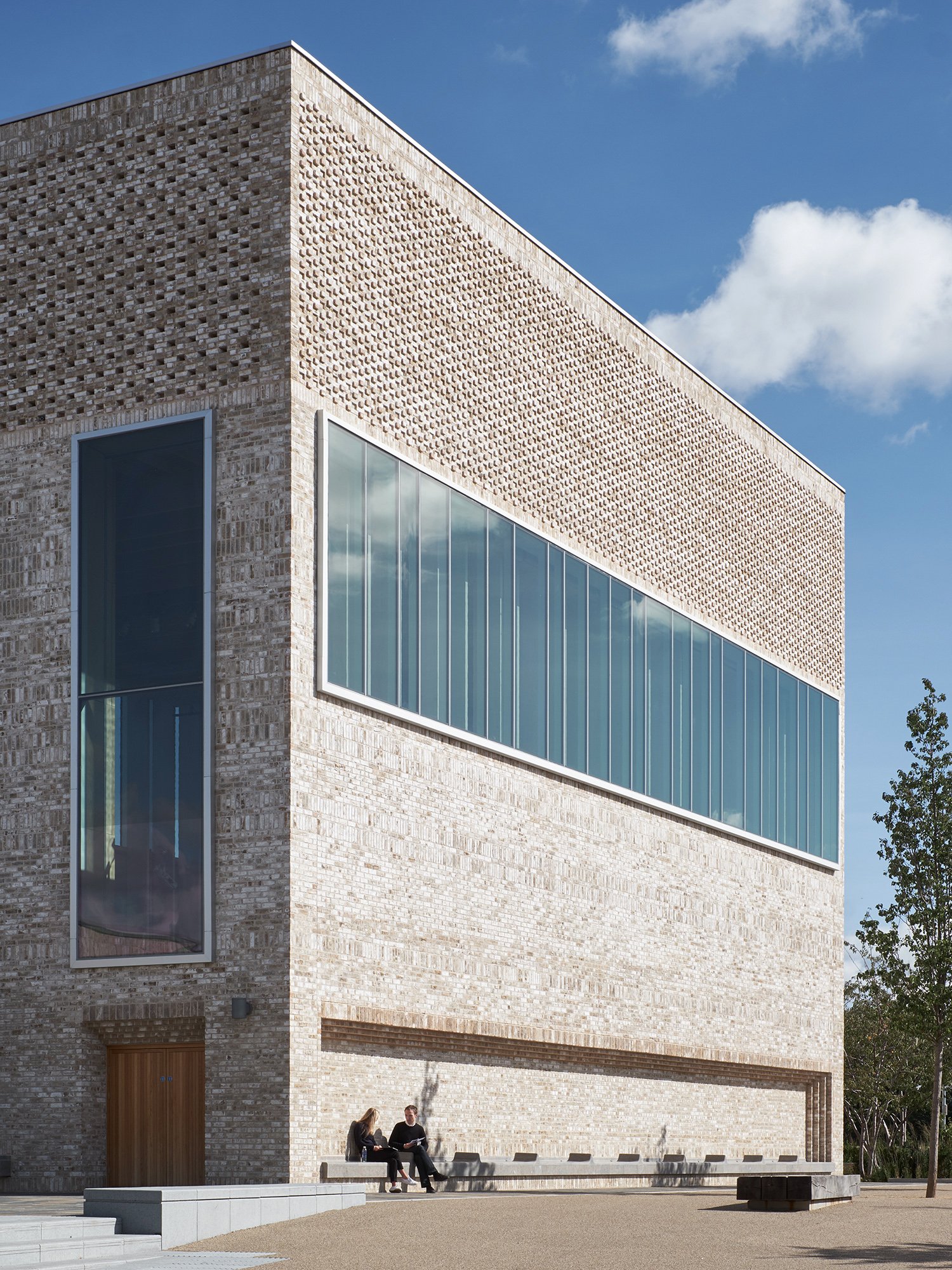 Nick Guttridge | London Architectural, Interiors, Corporate, Dance ...