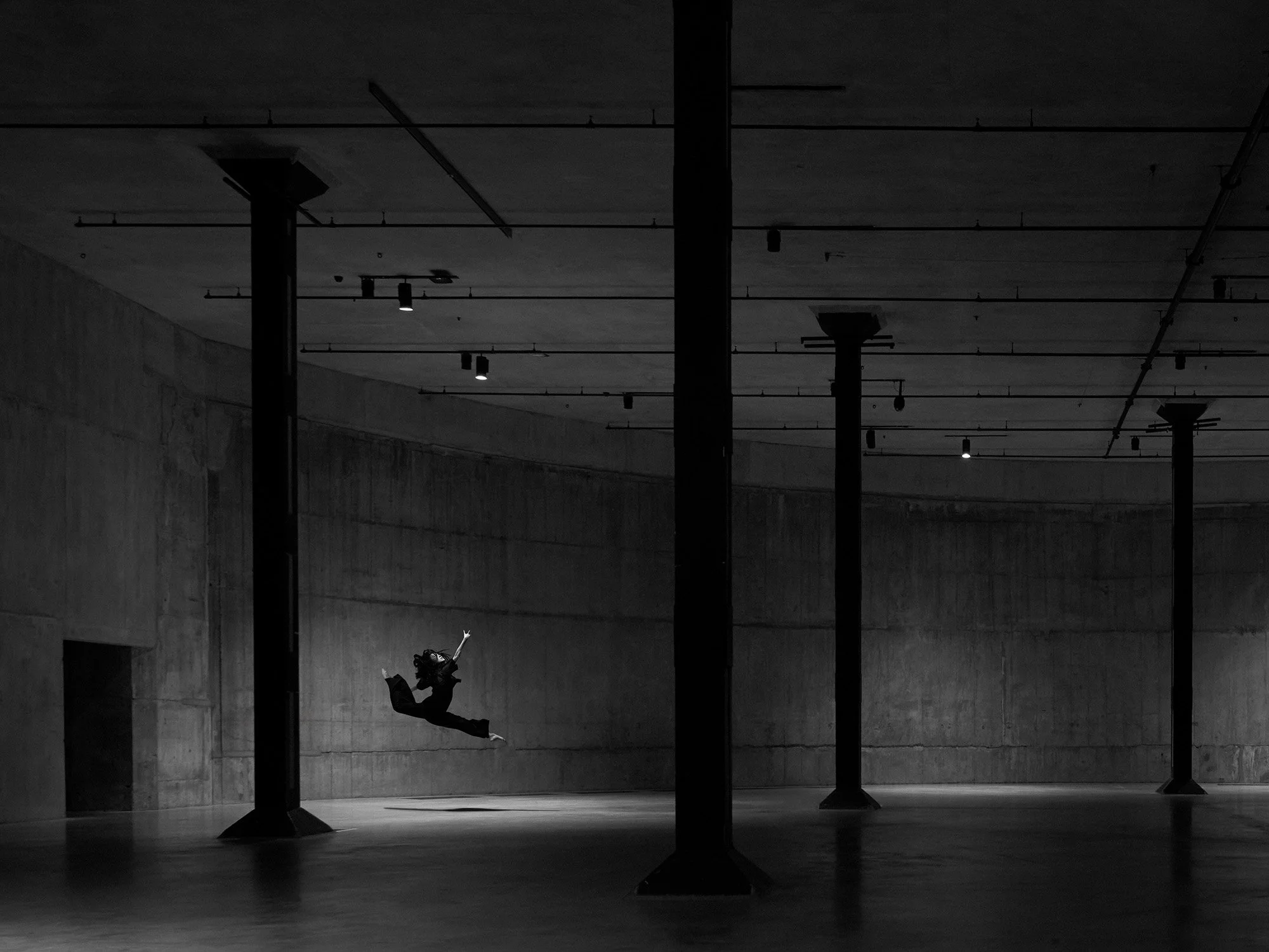 Nick Guttridge | London Interior & Architectural Photographer