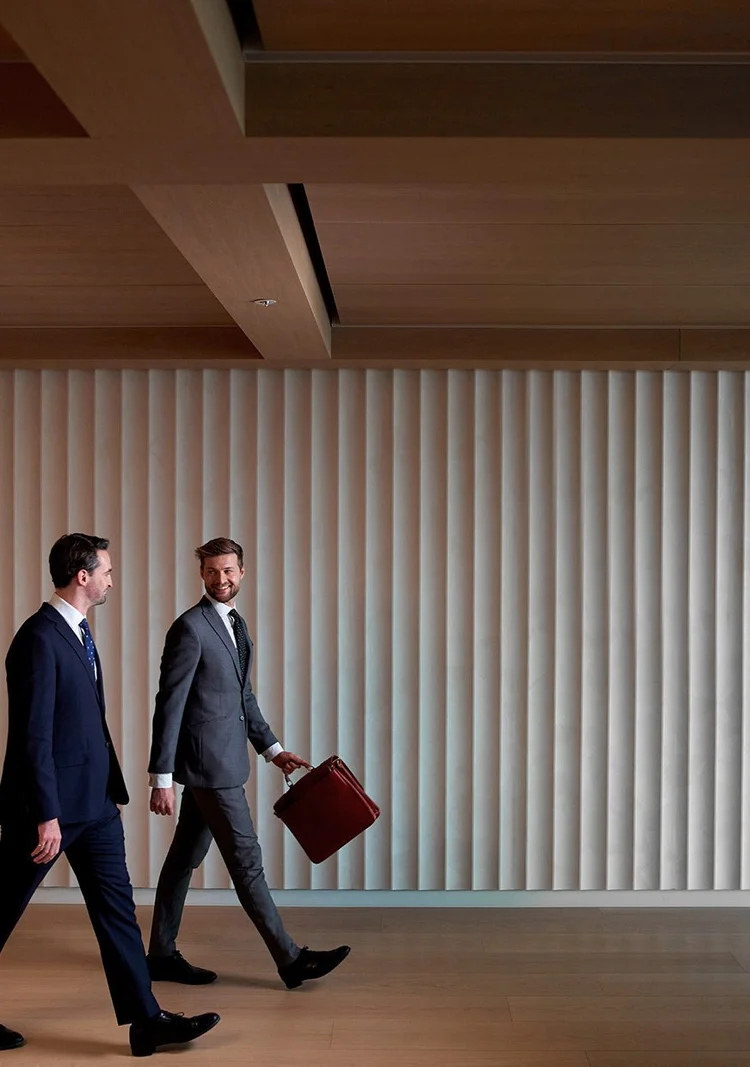 NICK GUTTRIDGE | London Architectural & Interiors Photographer