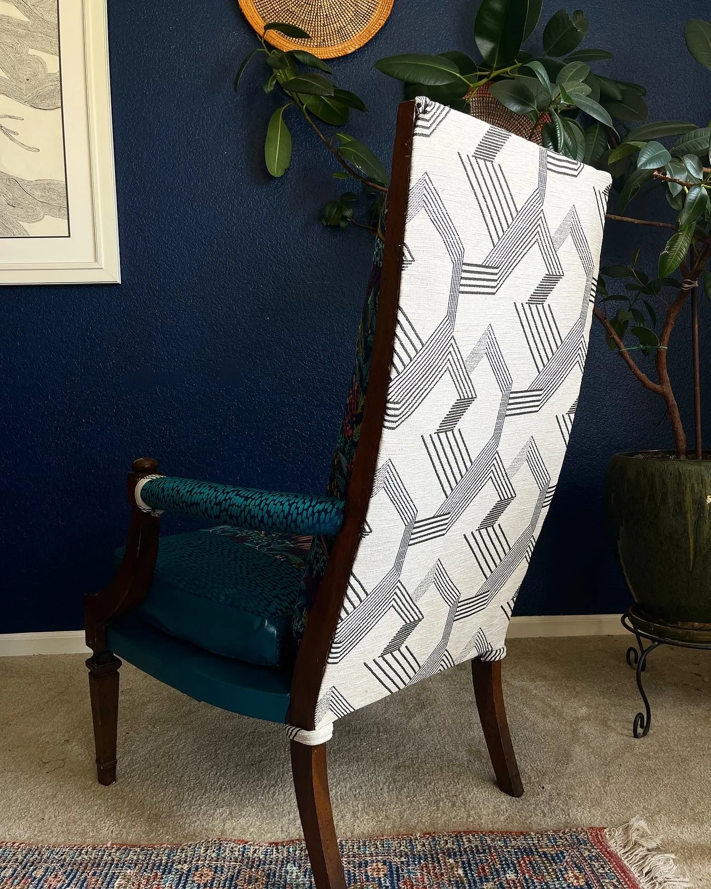 Shop — Nicole Crowder Upholstery