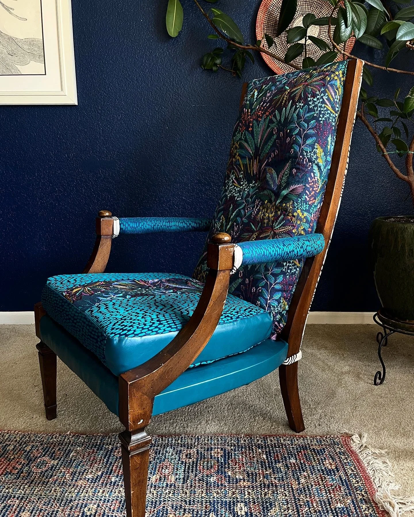 Shop — Nicole Crowder Upholstery