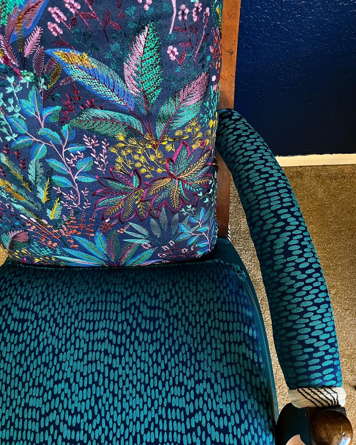 Shop — Nicole Crowder Upholstery