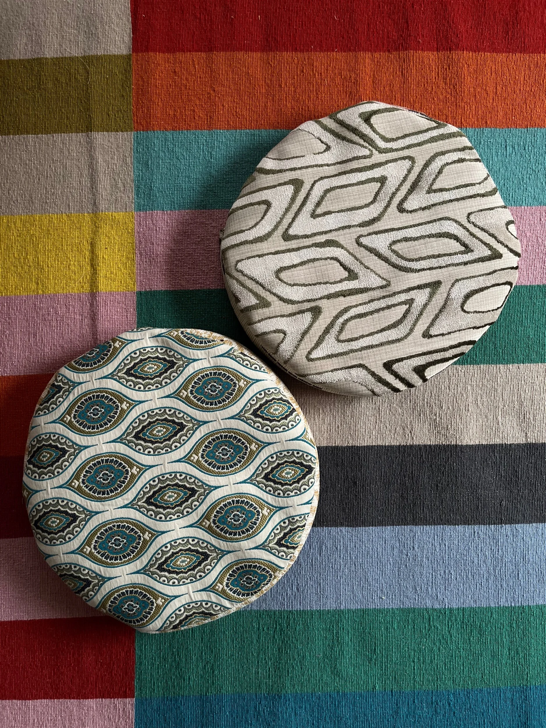 Shop — Nicole Crowder Upholstery