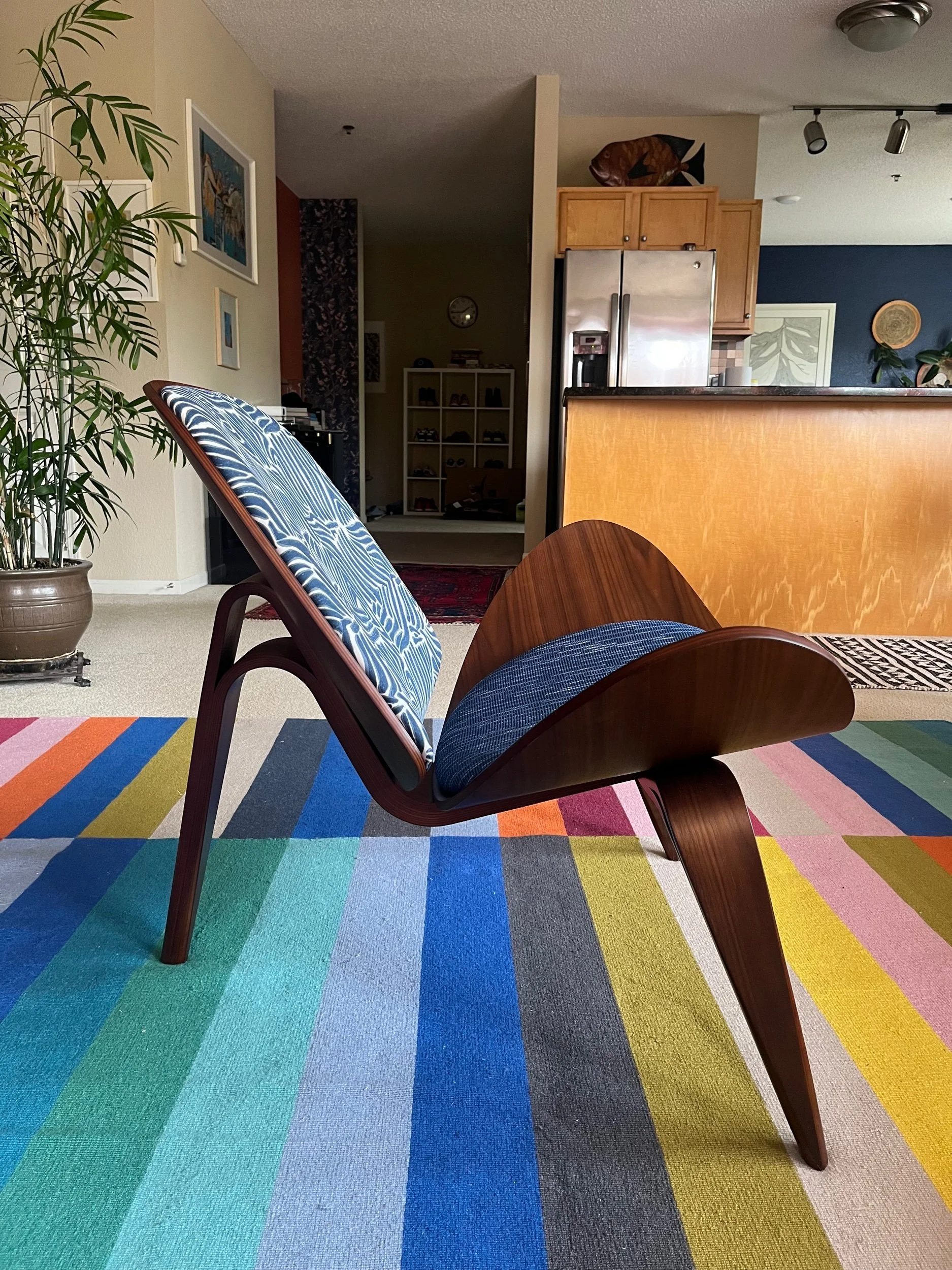 Shop — Nicole Crowder Upholstery