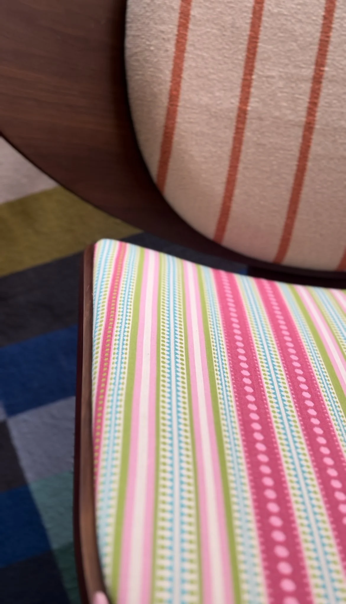 Shop — Nicole Crowder Upholstery