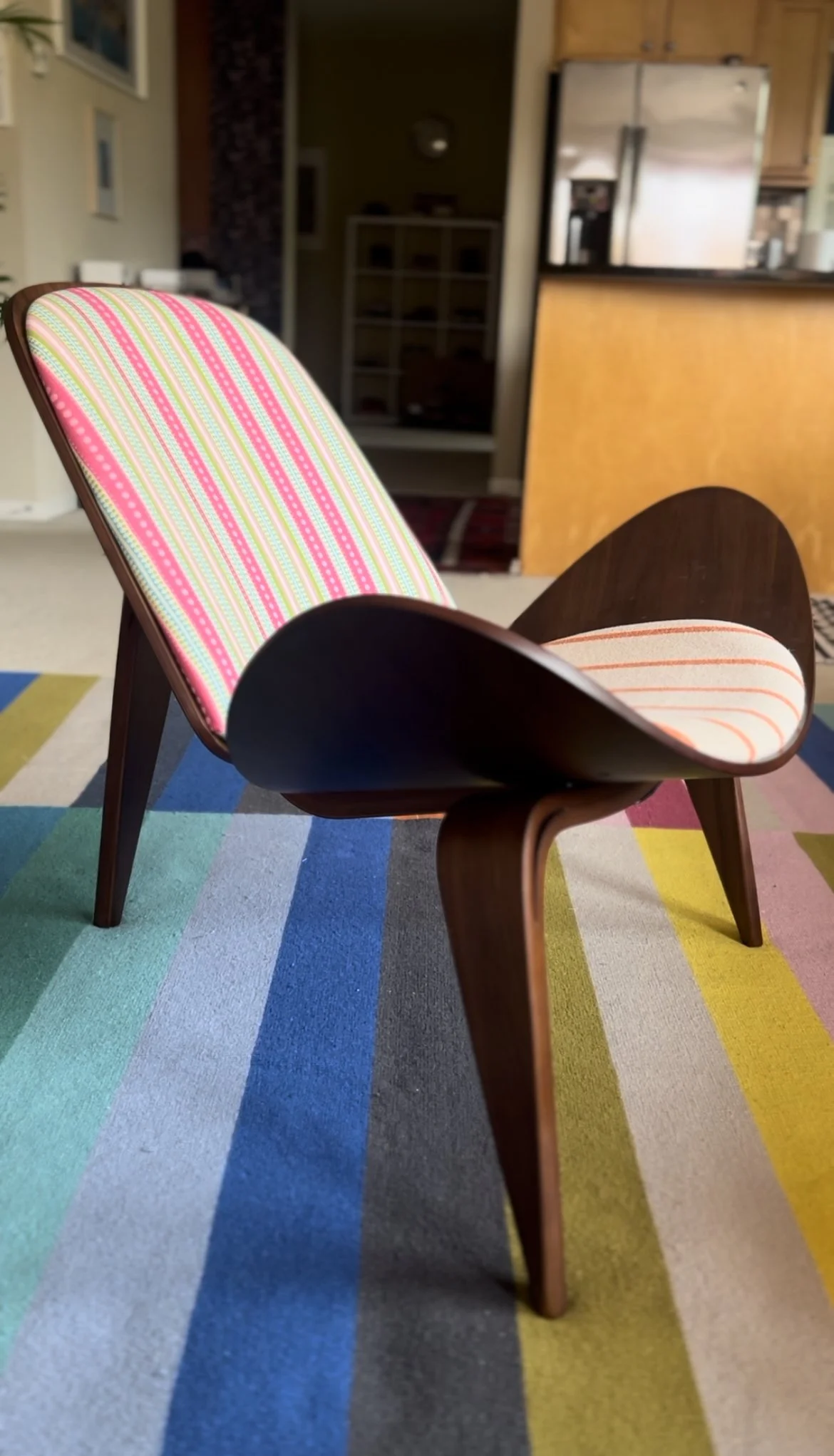 Shop — Nicole Crowder Upholstery