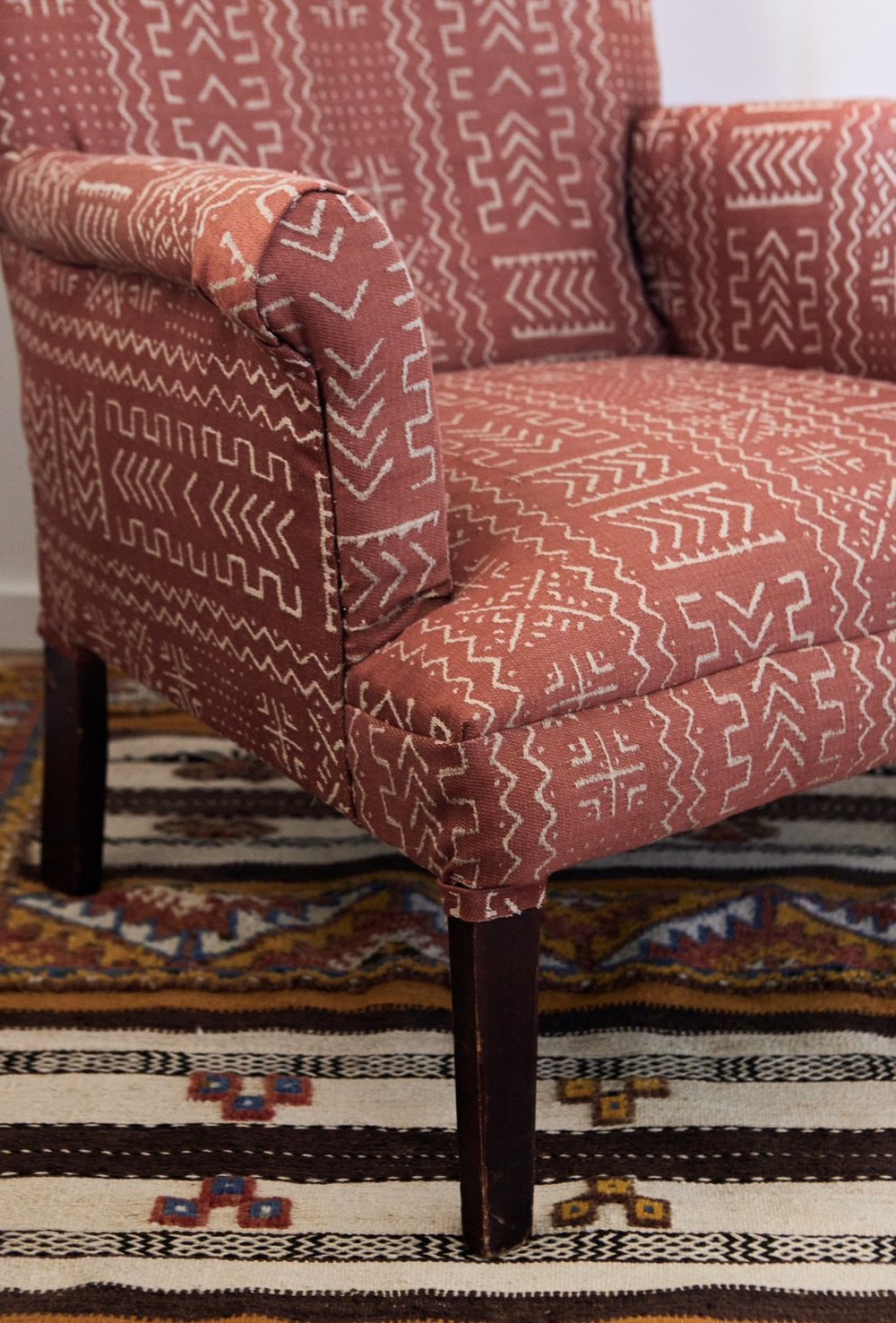 Shop — Nicole Crowder Upholstery
