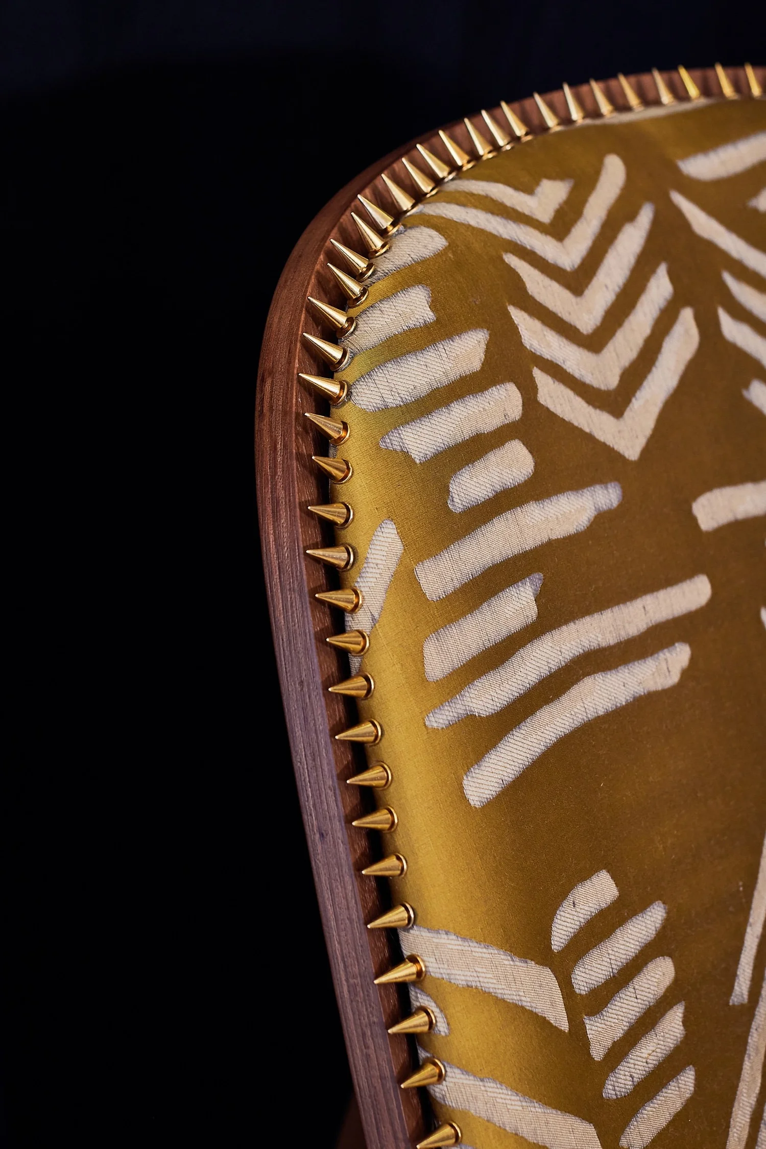 Shop — Nicole Crowder Upholstery