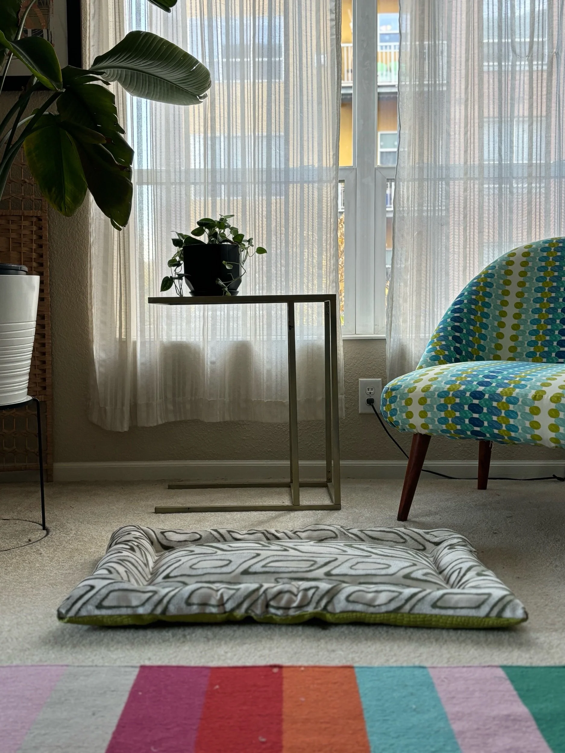 Shop — Nicole Crowder Upholstery
