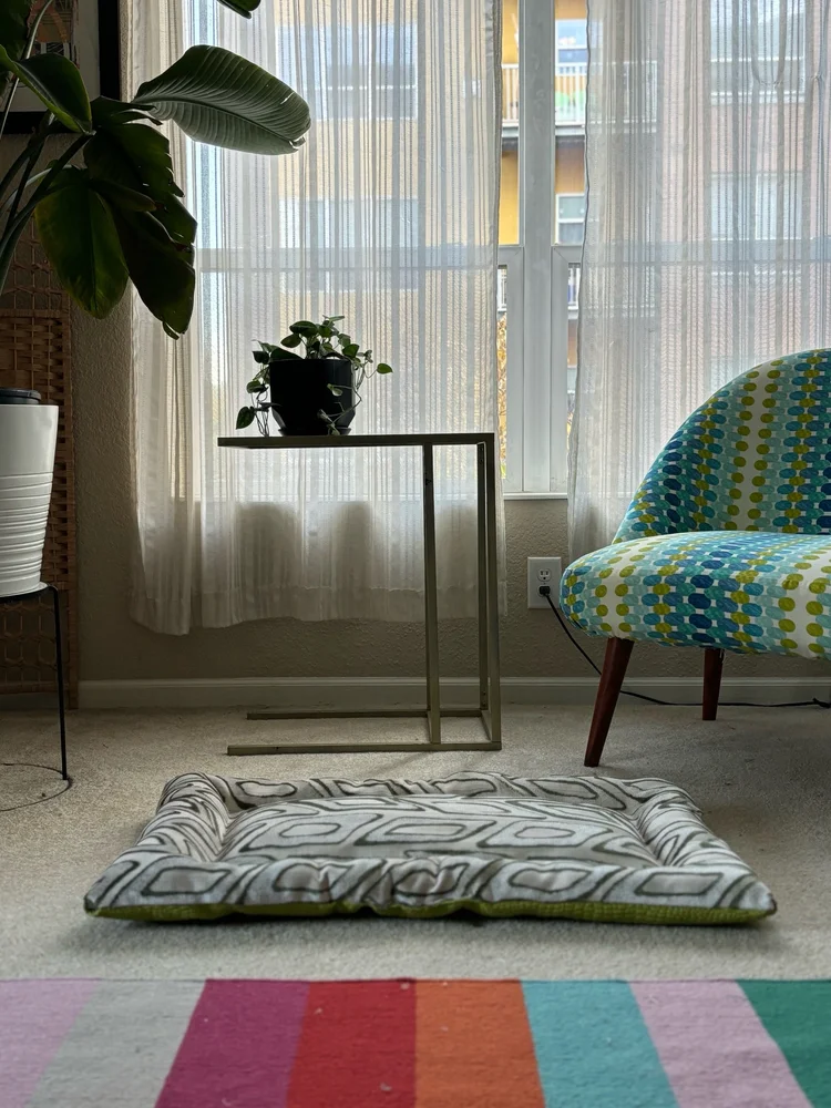 Shop — Nicole Crowder Upholstery