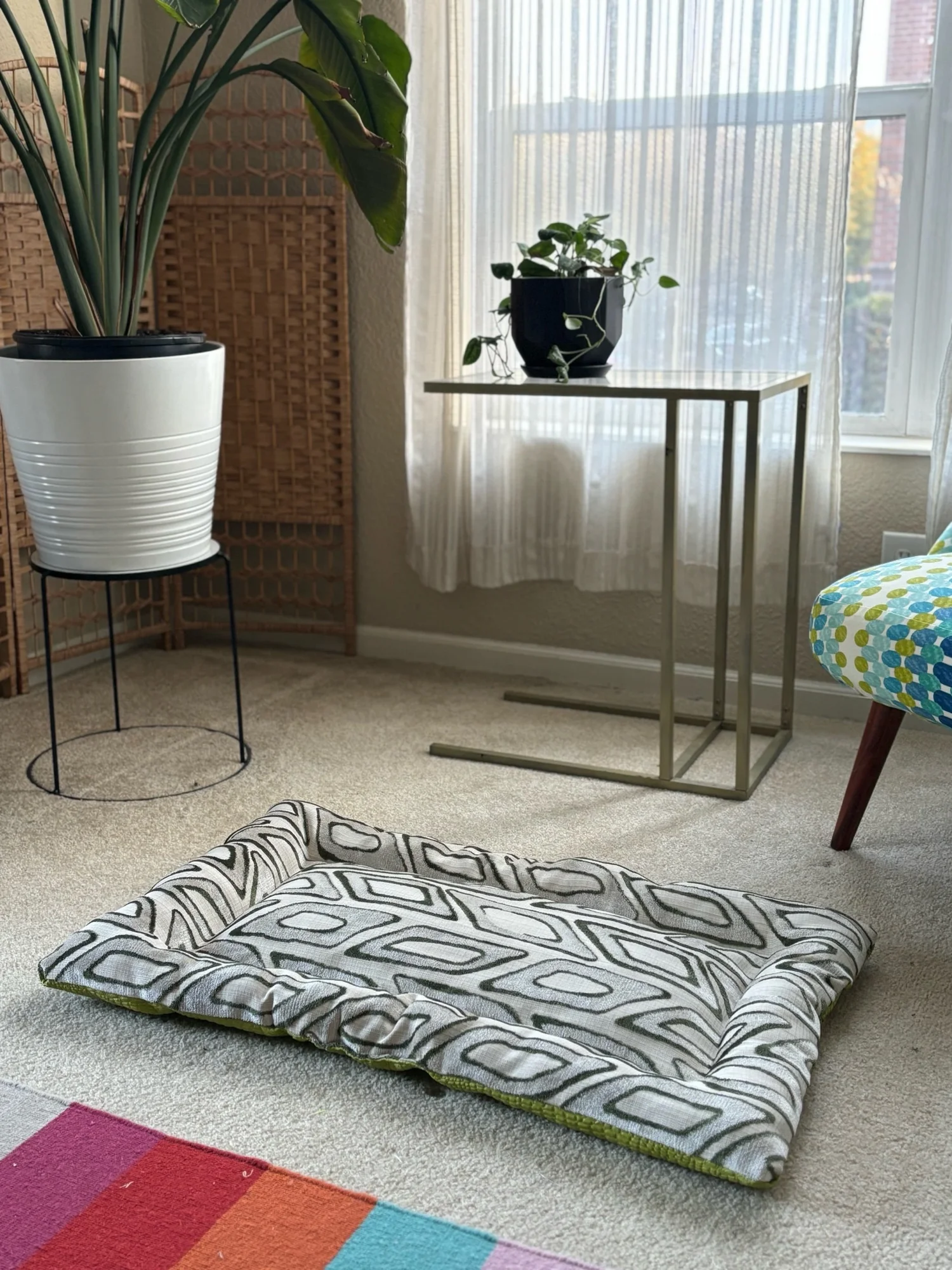 Shop — Nicole Crowder Upholstery