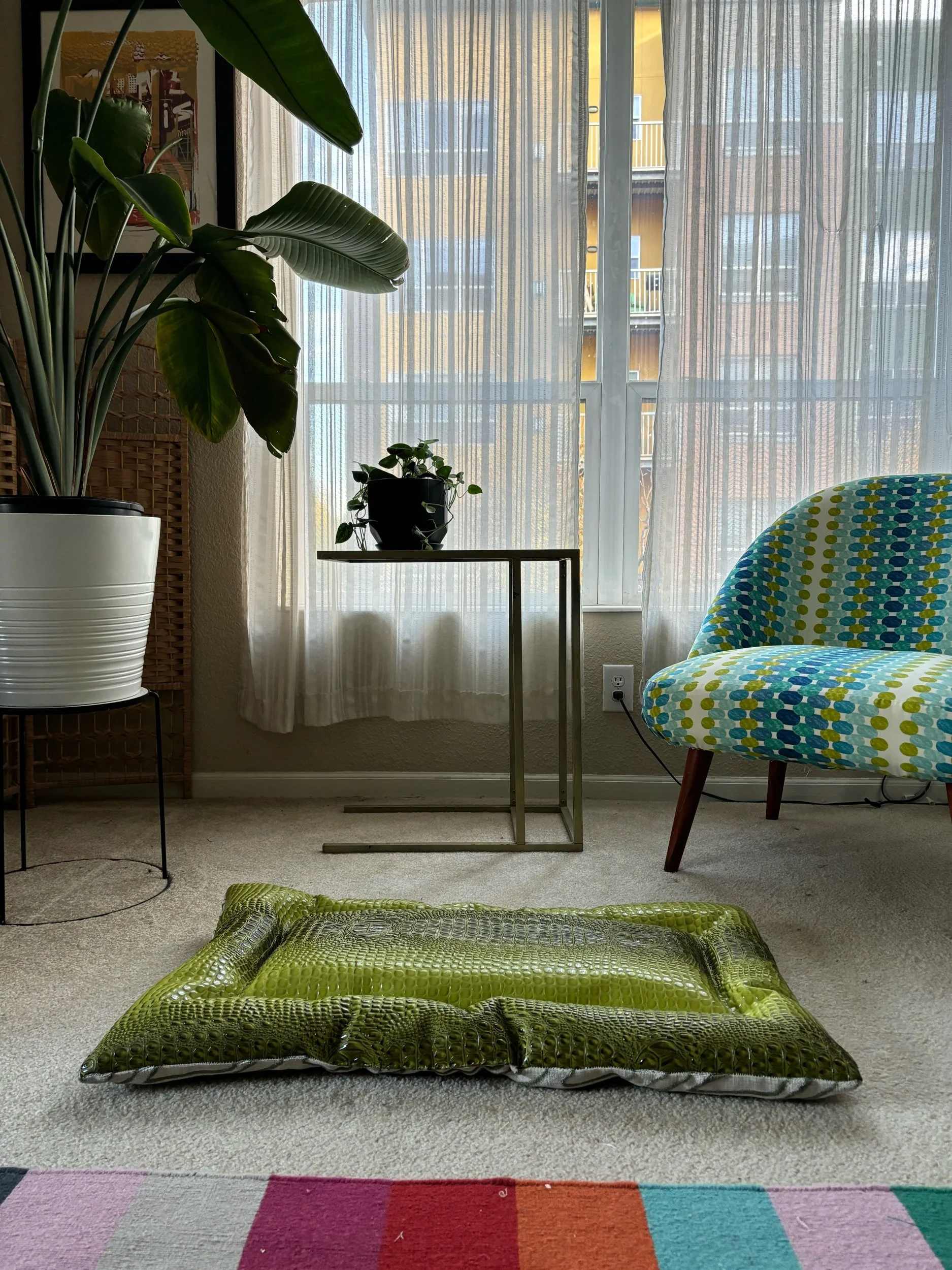Shop — Nicole Crowder Upholstery
