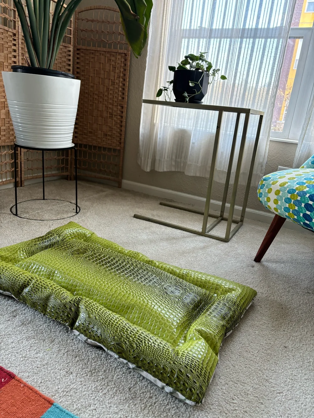 Shop — Nicole Crowder Upholstery