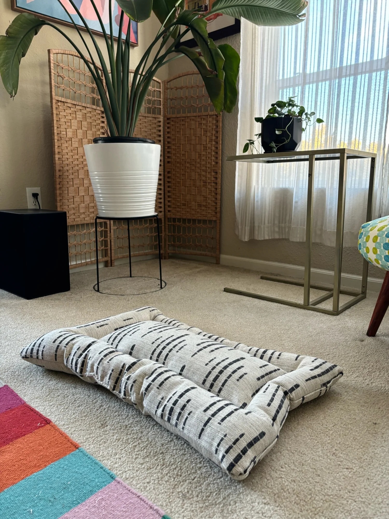 Shop — Nicole Crowder Upholstery