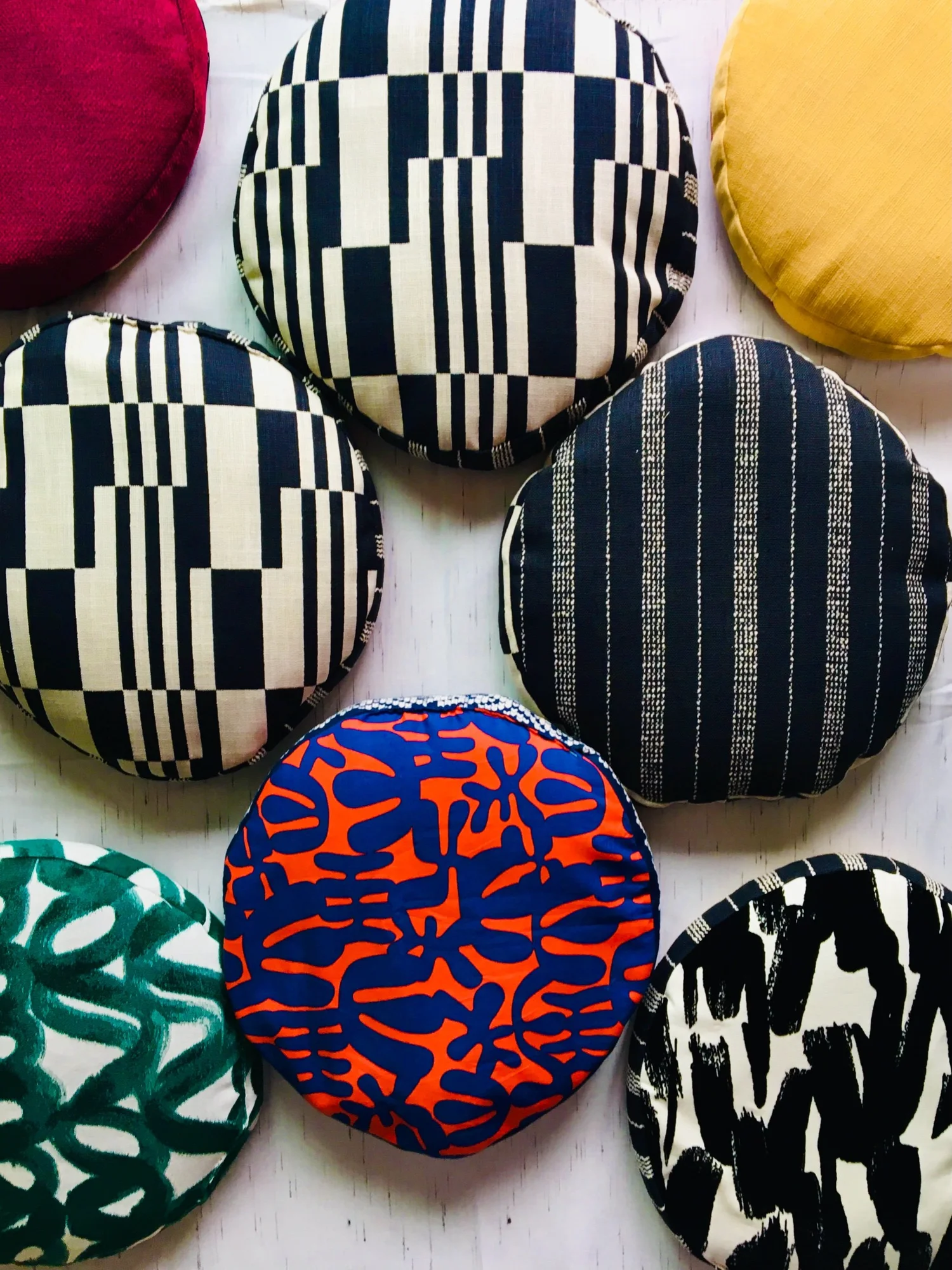Shop — Nicole Crowder Upholstery