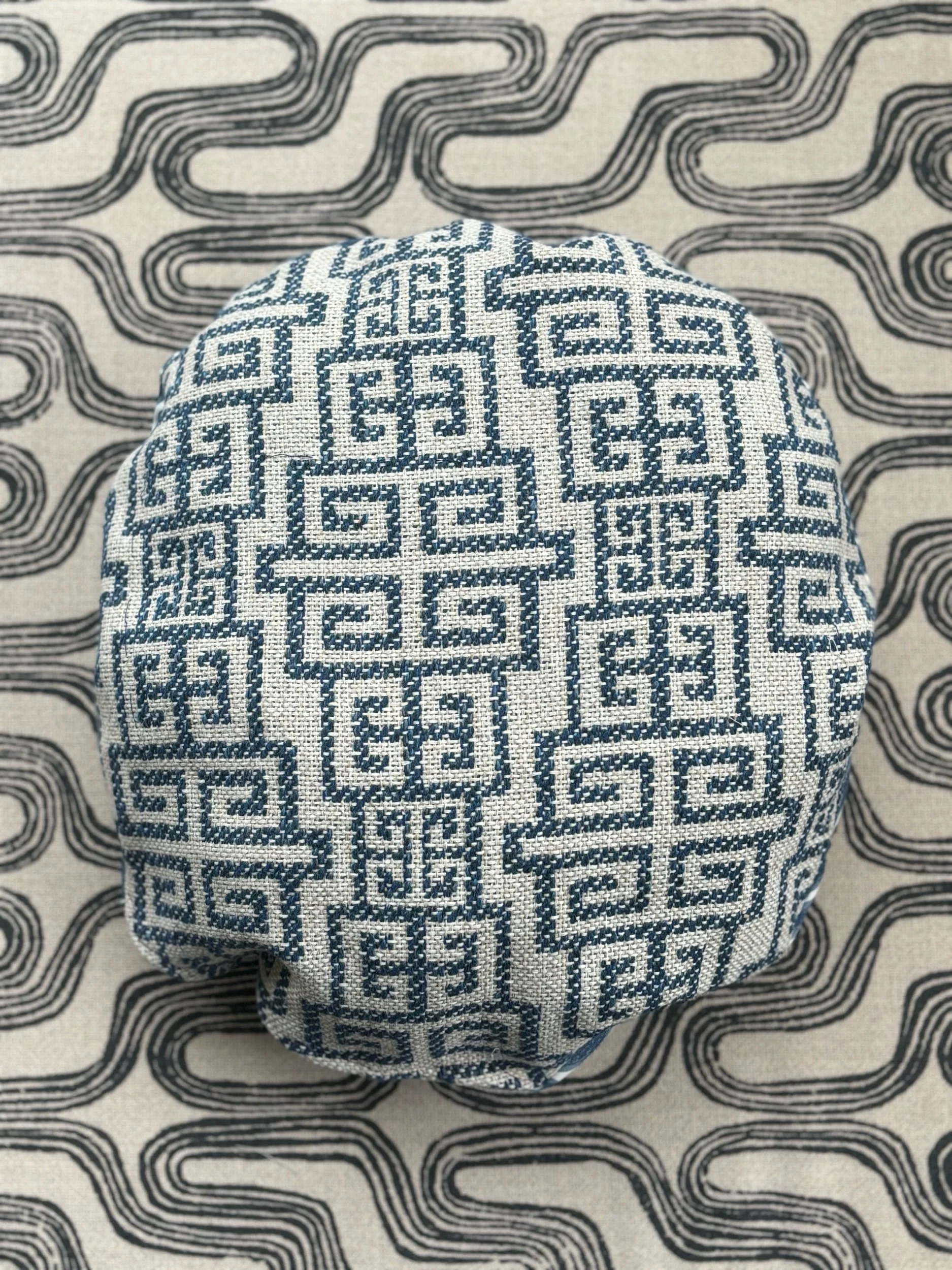 Shop — Nicole Crowder Upholstery