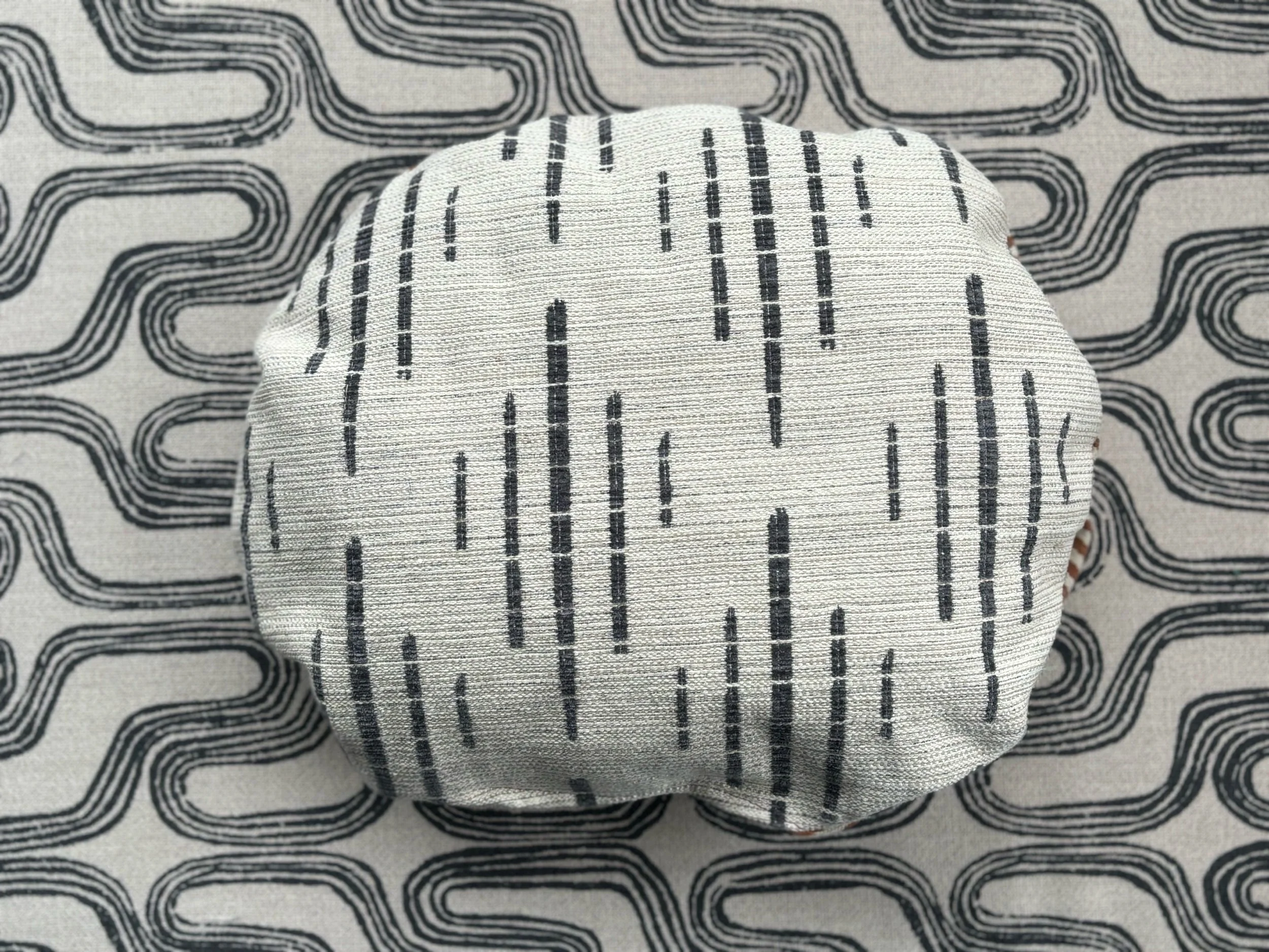 Shop — Nicole Crowder Upholstery