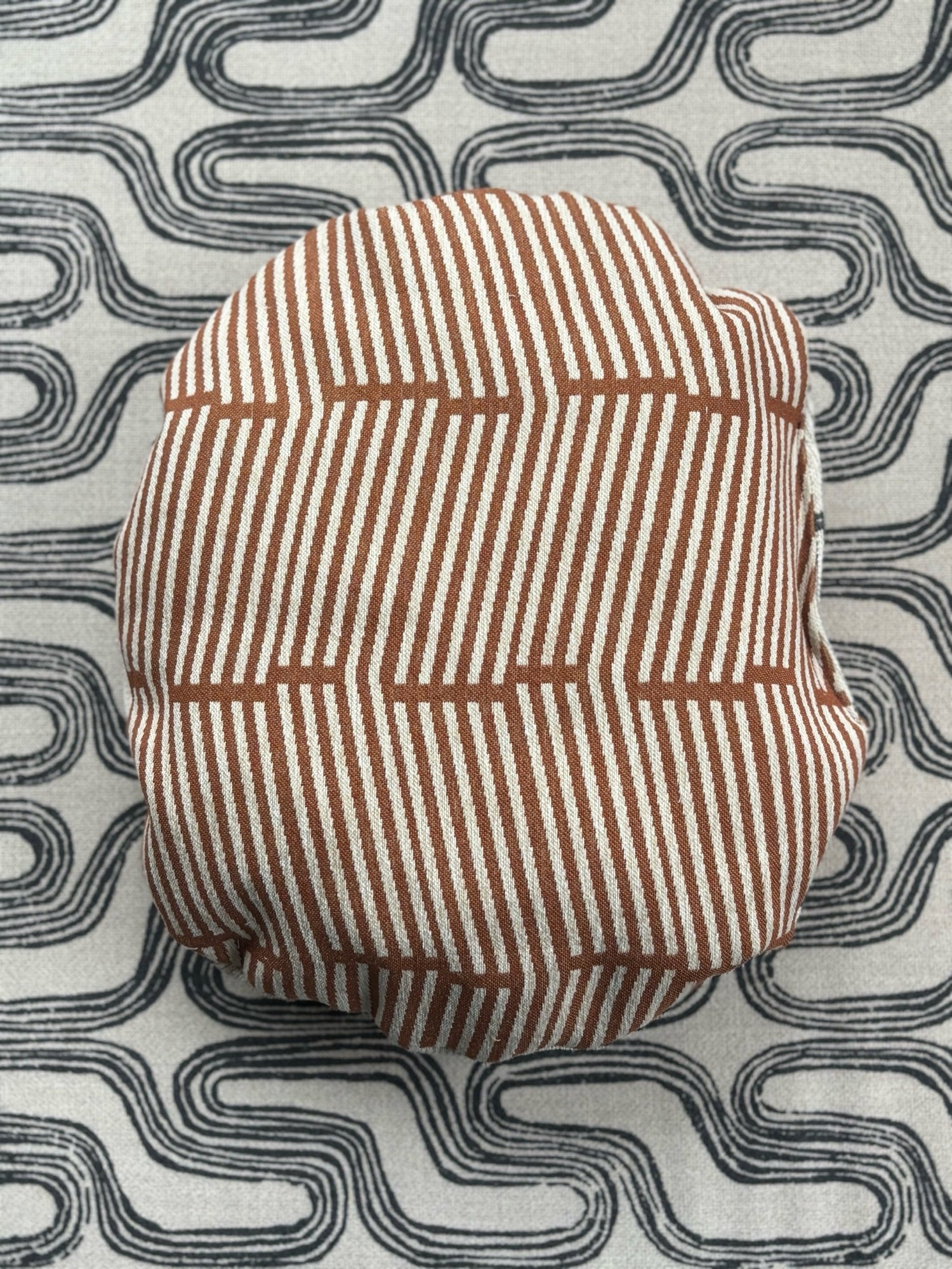Shop — Nicole Crowder Upholstery