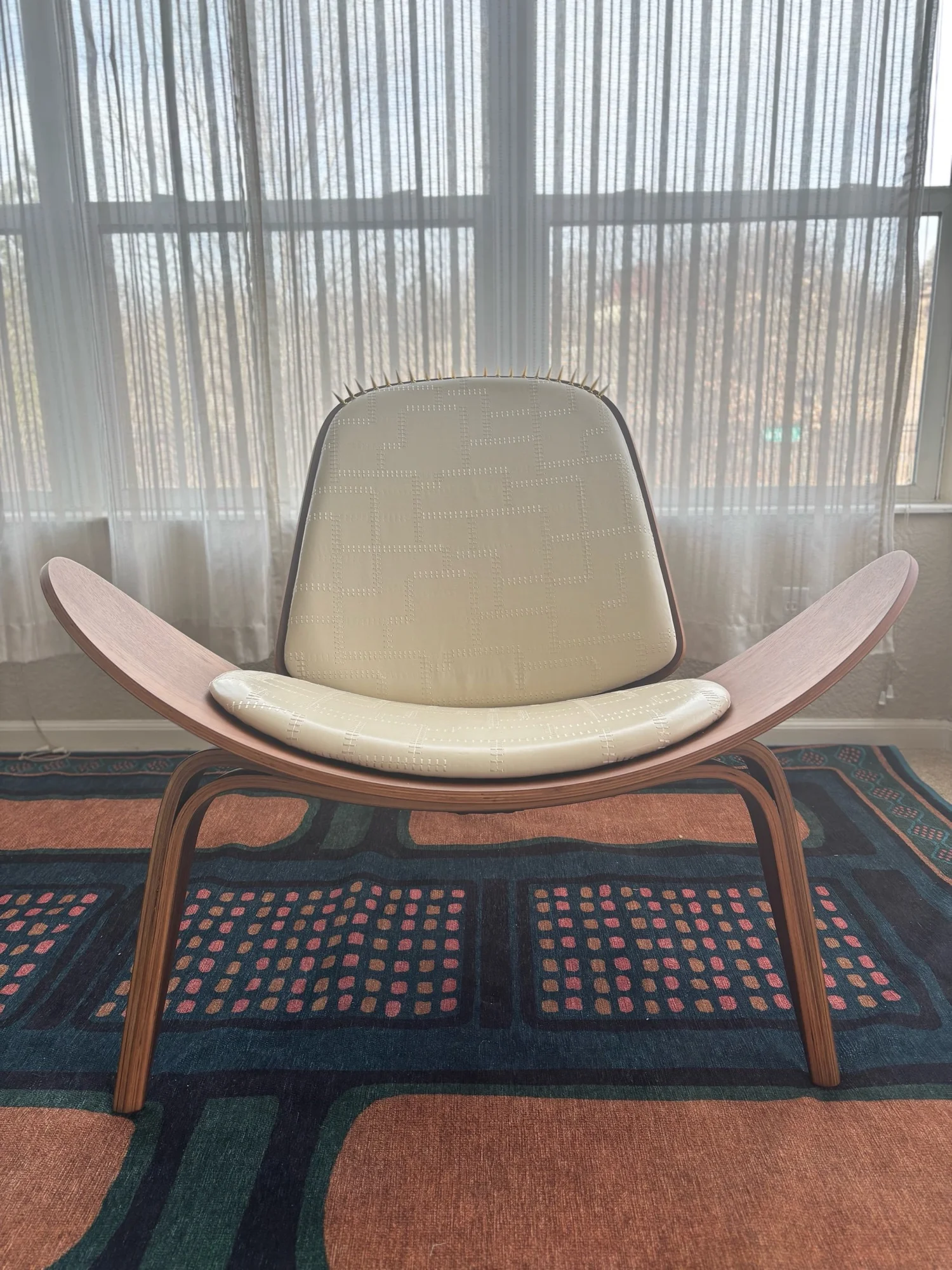 Shop — Nicole Crowder Upholstery