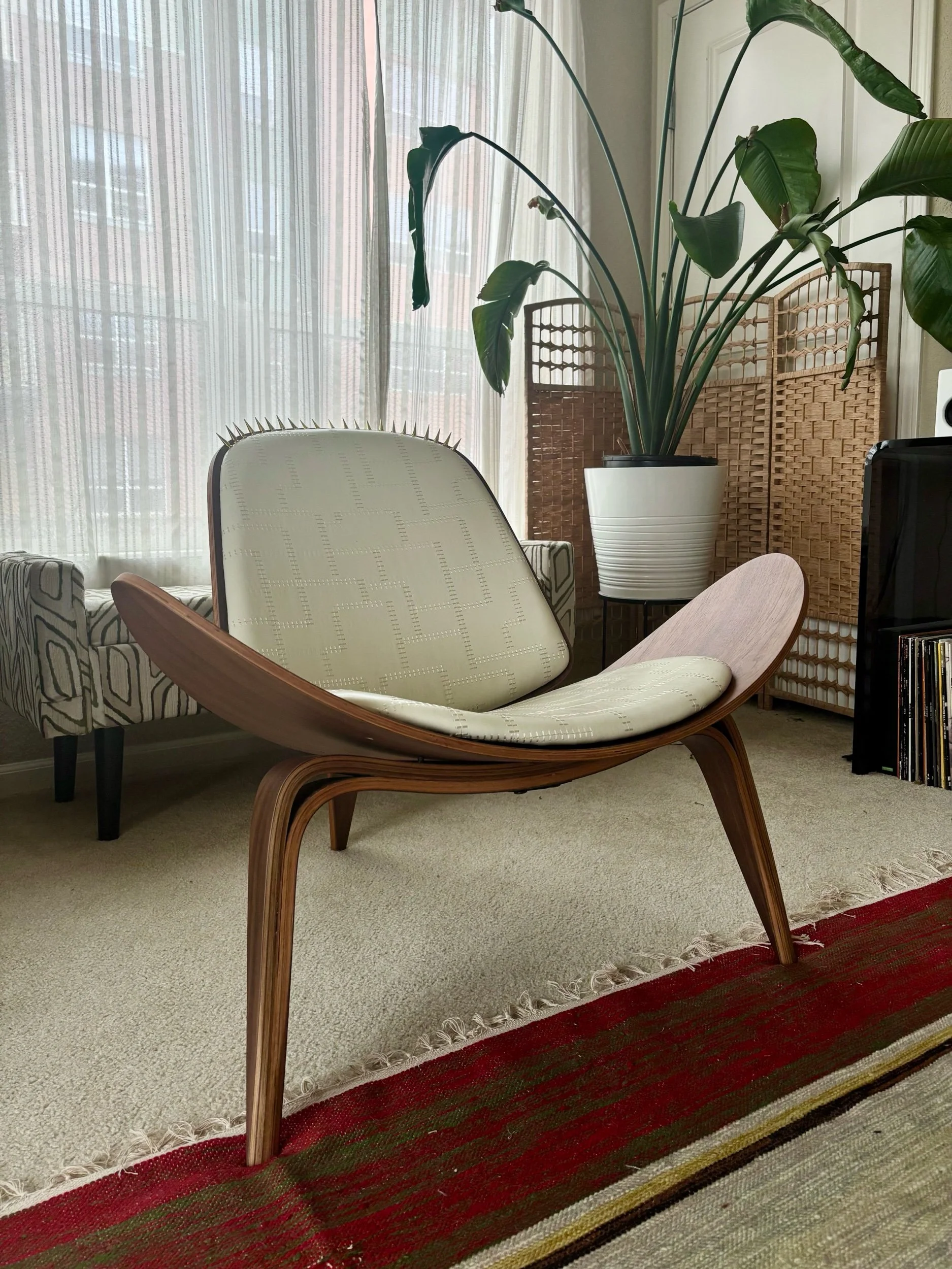 Shop — Nicole Crowder Upholstery