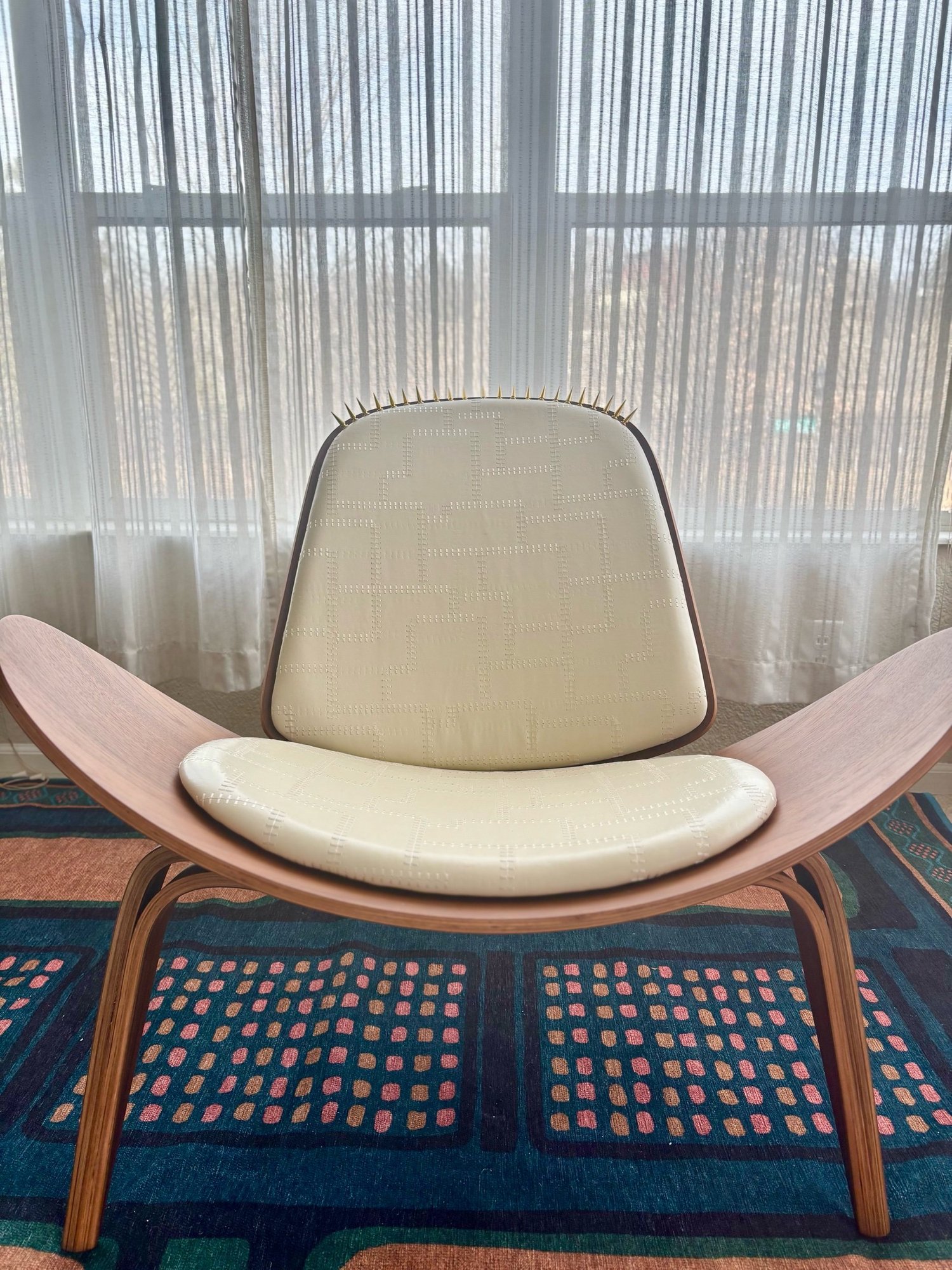 Shop — Nicole Crowder Upholstery
