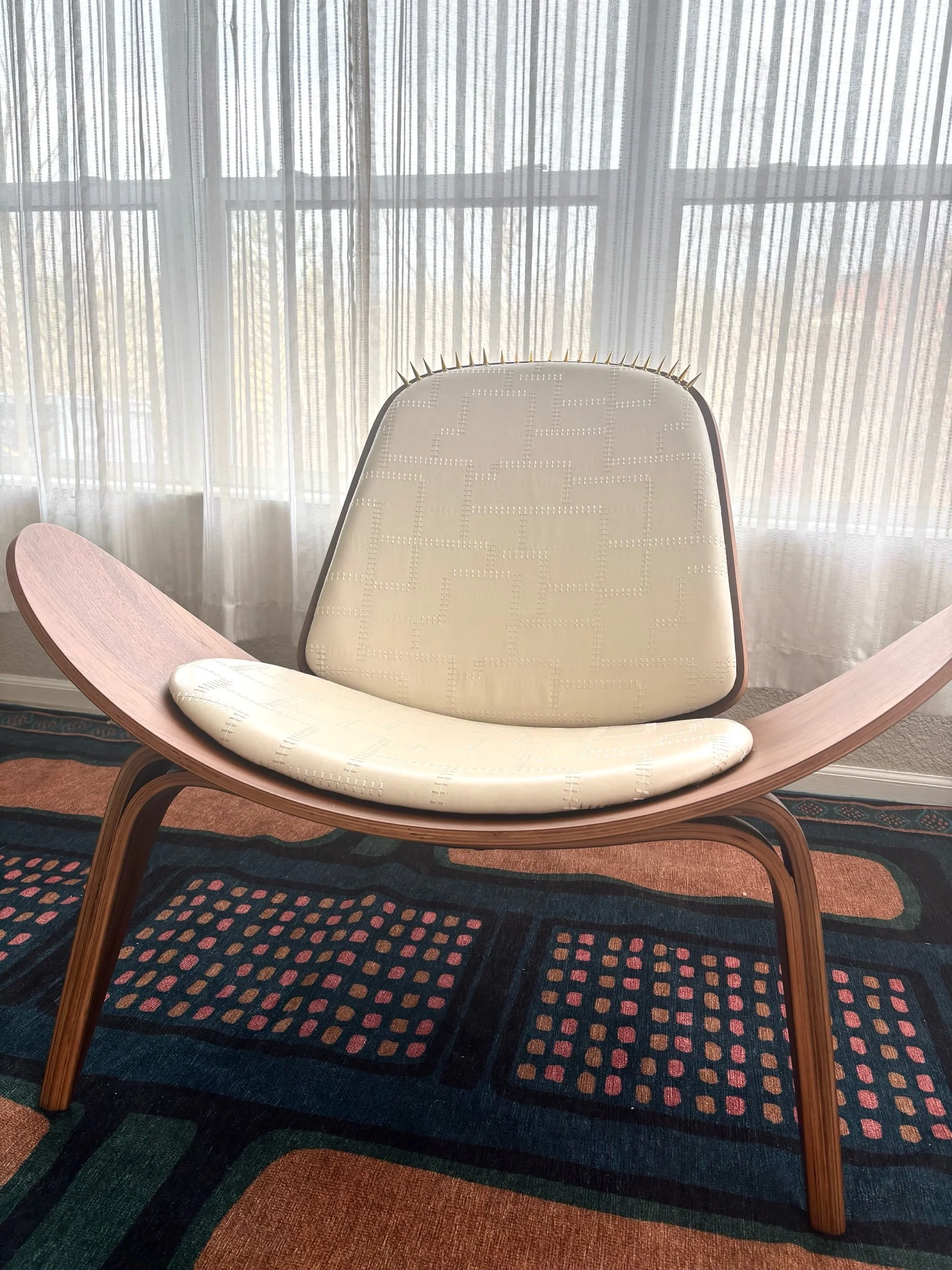 Shop — Nicole Crowder Upholstery