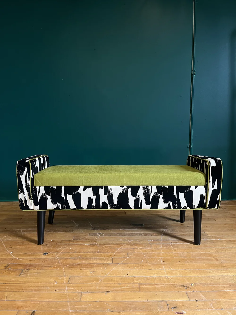 Shop — Nicole Crowder Upholstery