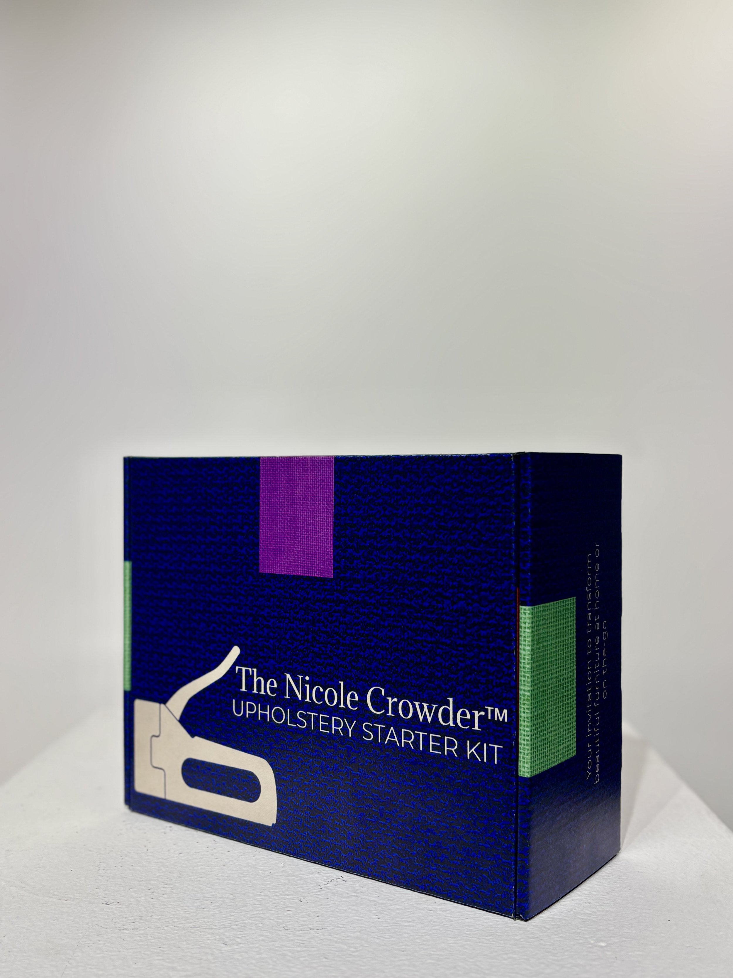 Shop — Nicole Crowder Upholstery