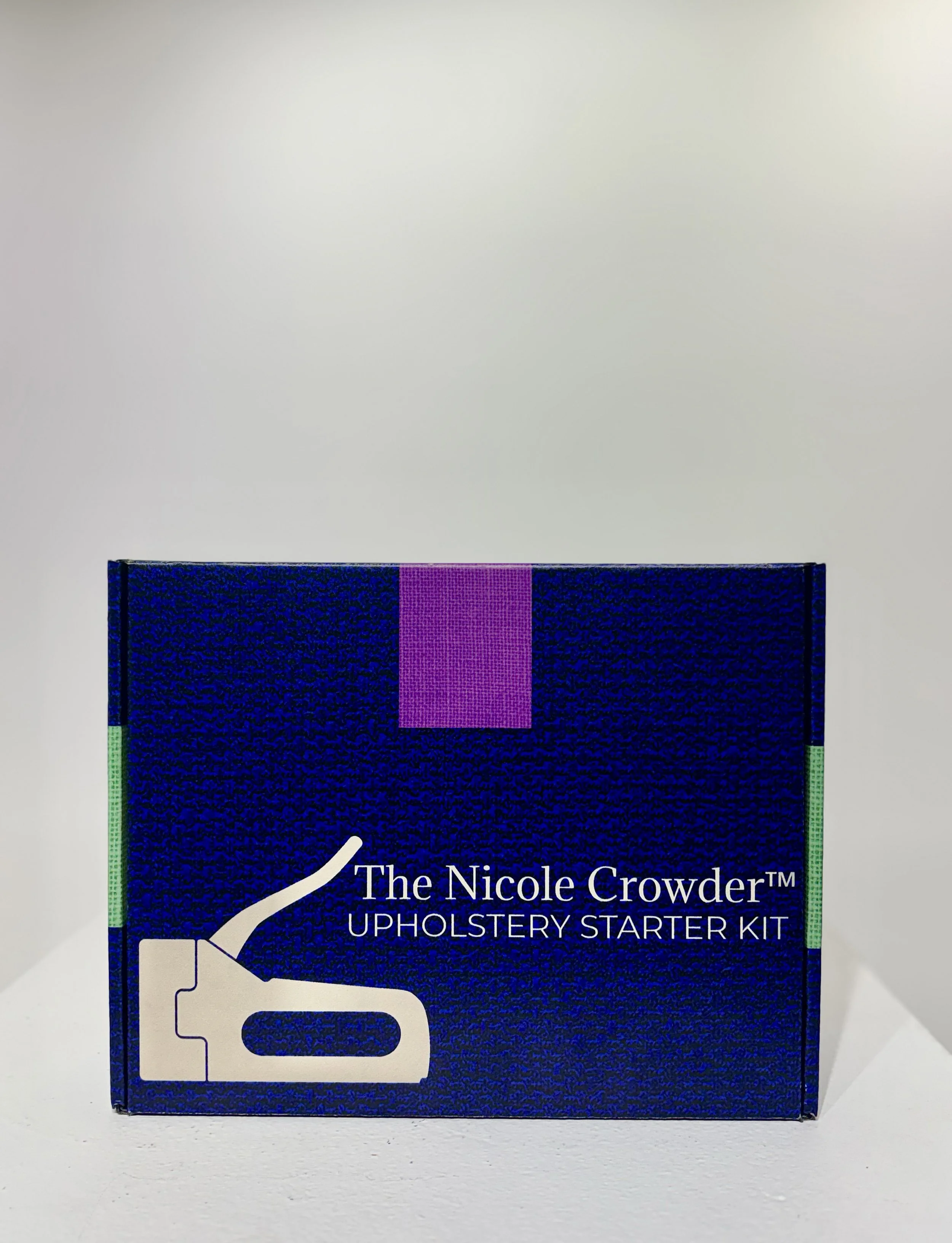 Shop — Nicole Crowder Upholstery
