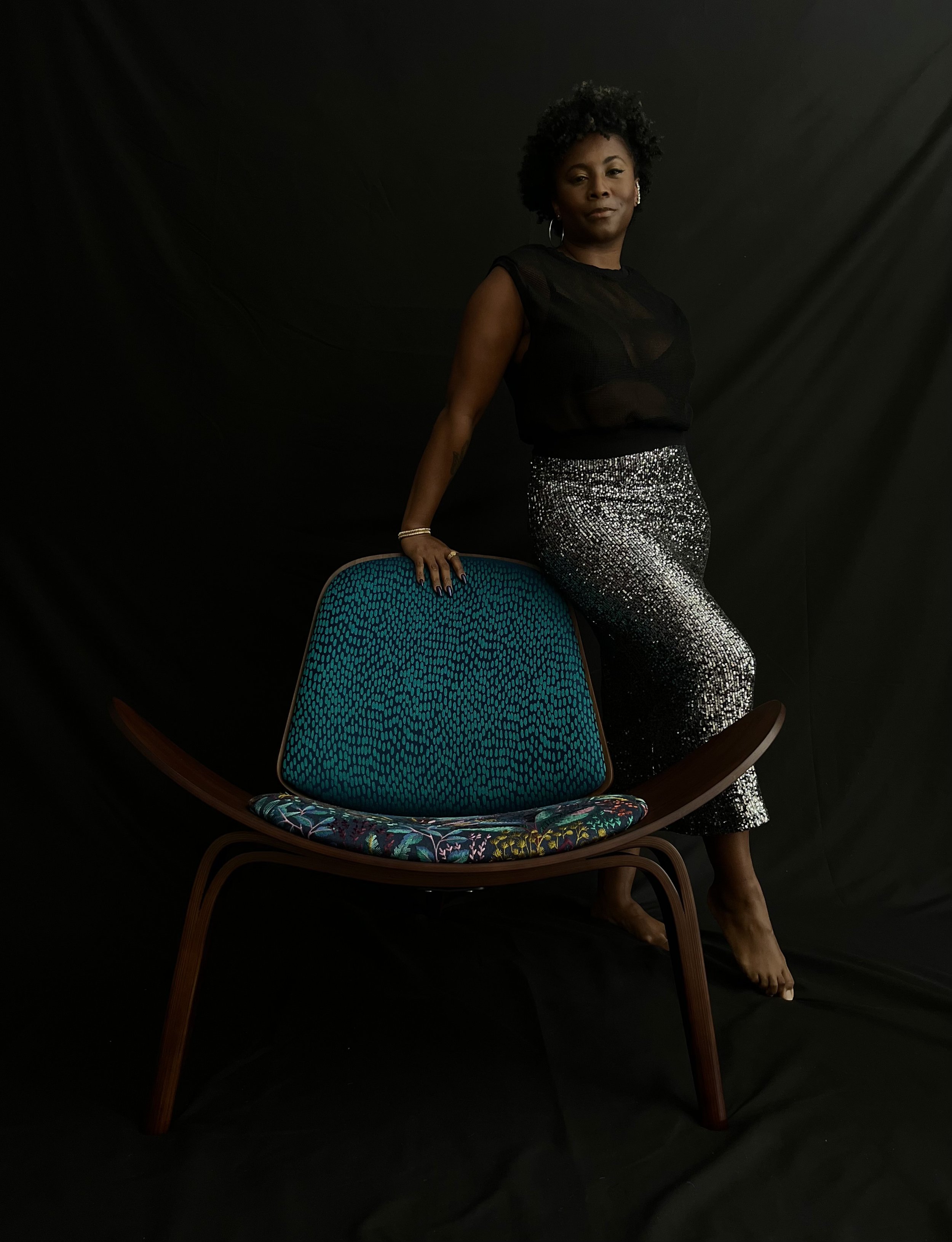 Shop — Nicole Crowder Upholstery