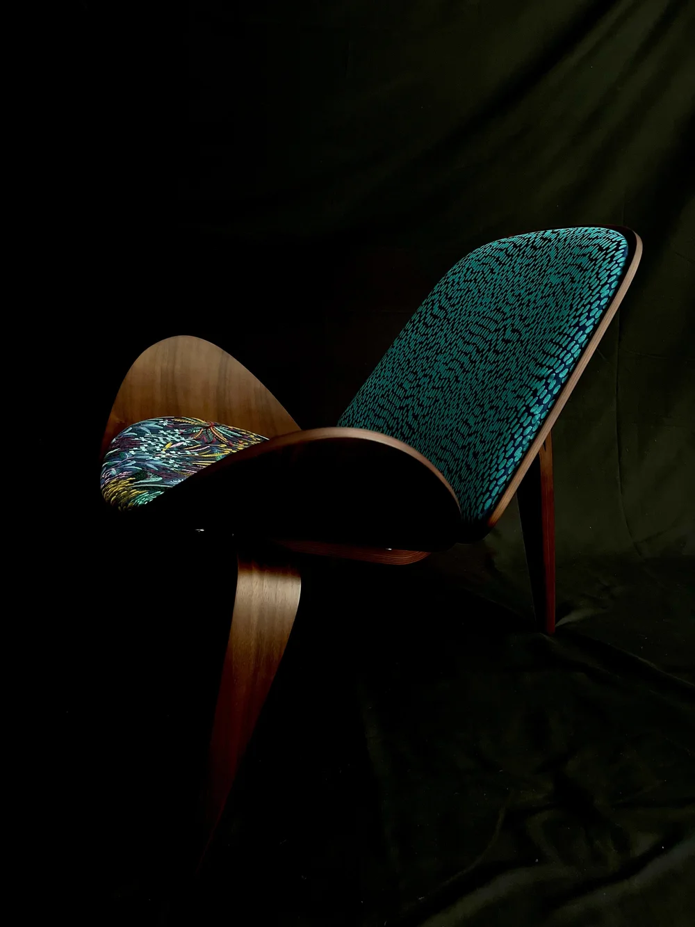 Shop — Nicole Crowder Upholstery