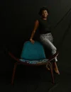 Nicole Crowder Upholstery