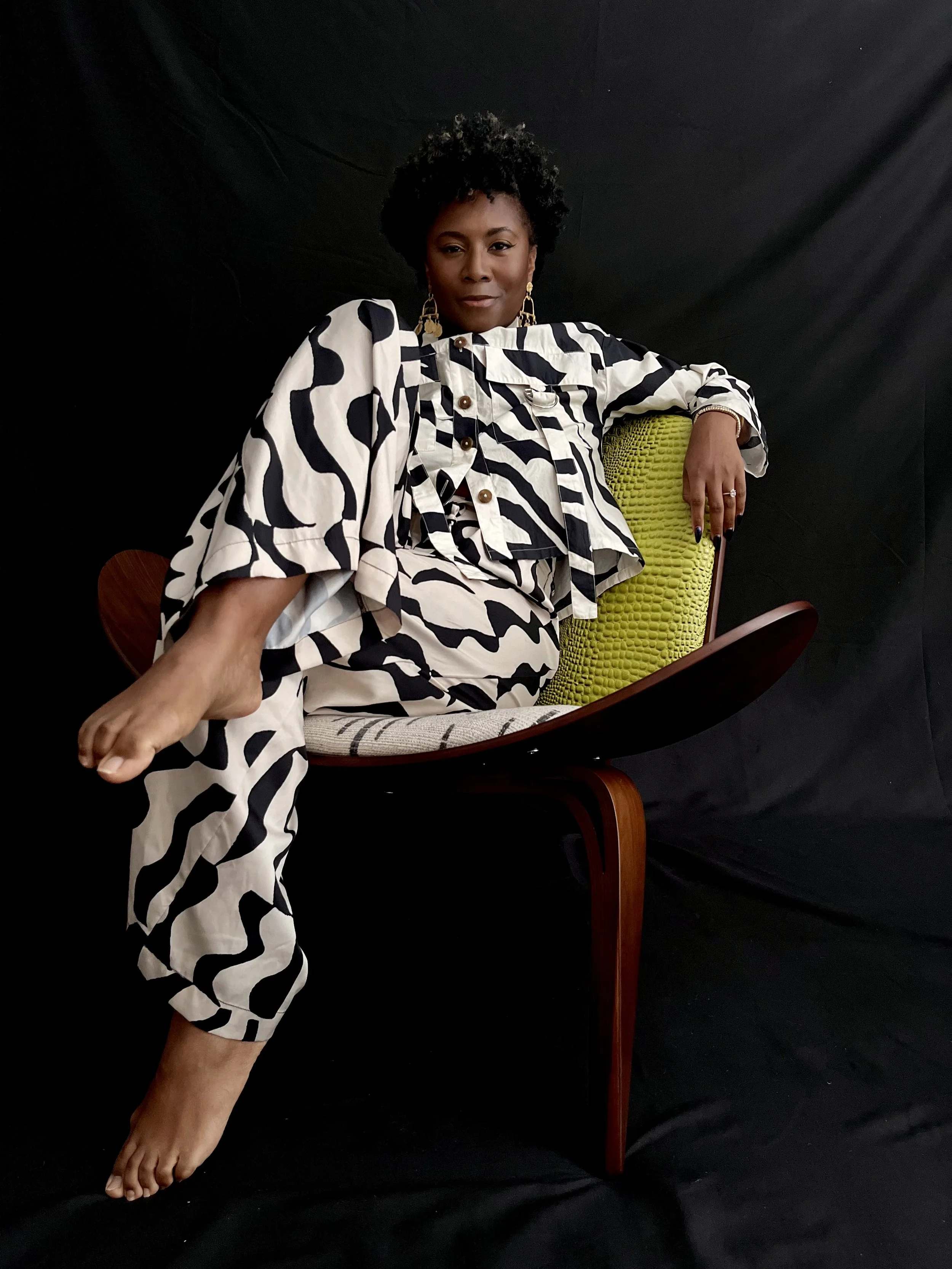 Shop — Nicole Crowder Upholstery