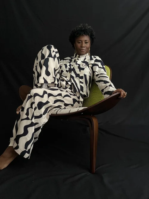 Shop — Nicole Crowder Upholstery