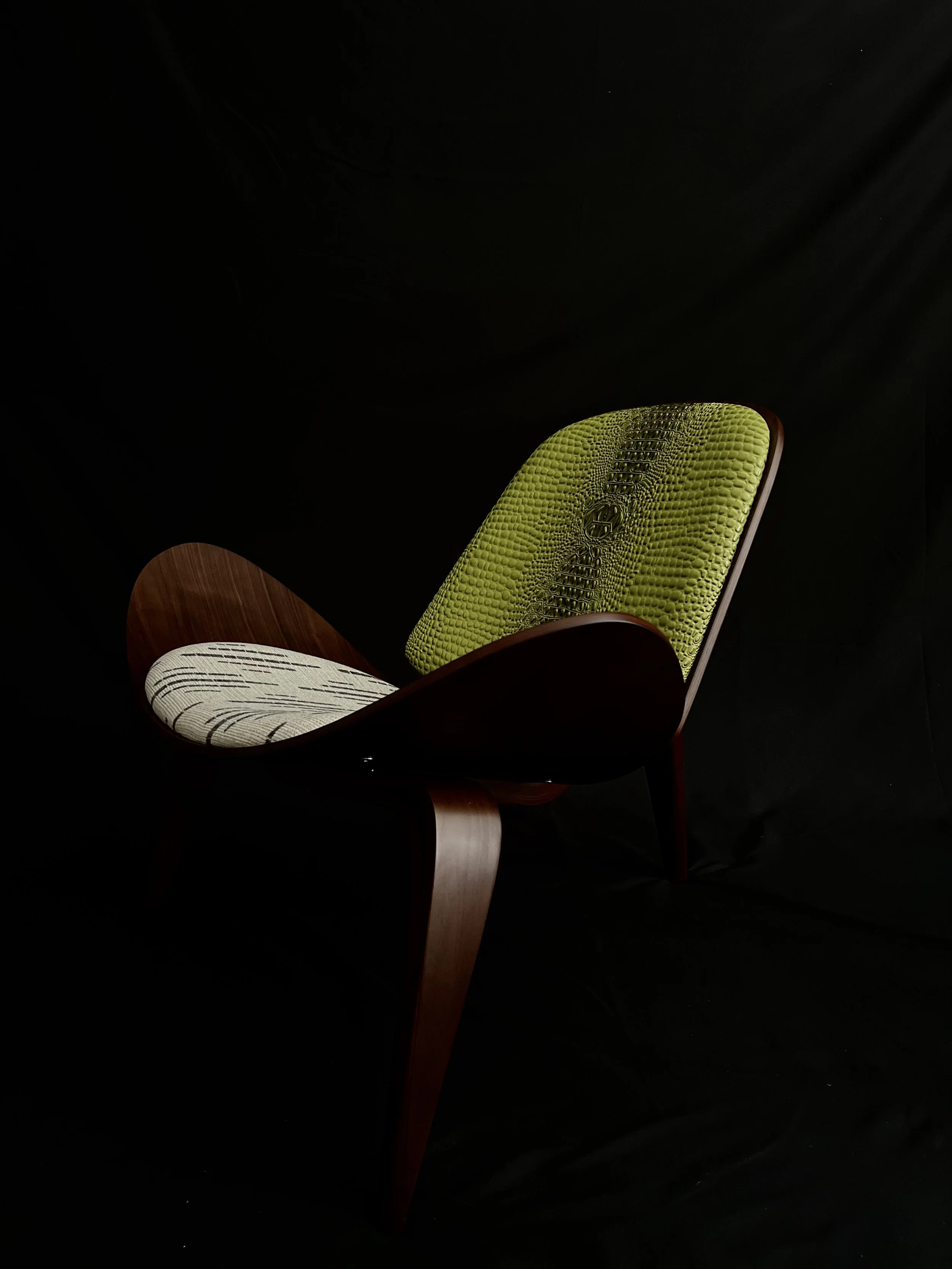 Shop — Nicole Crowder Upholstery
