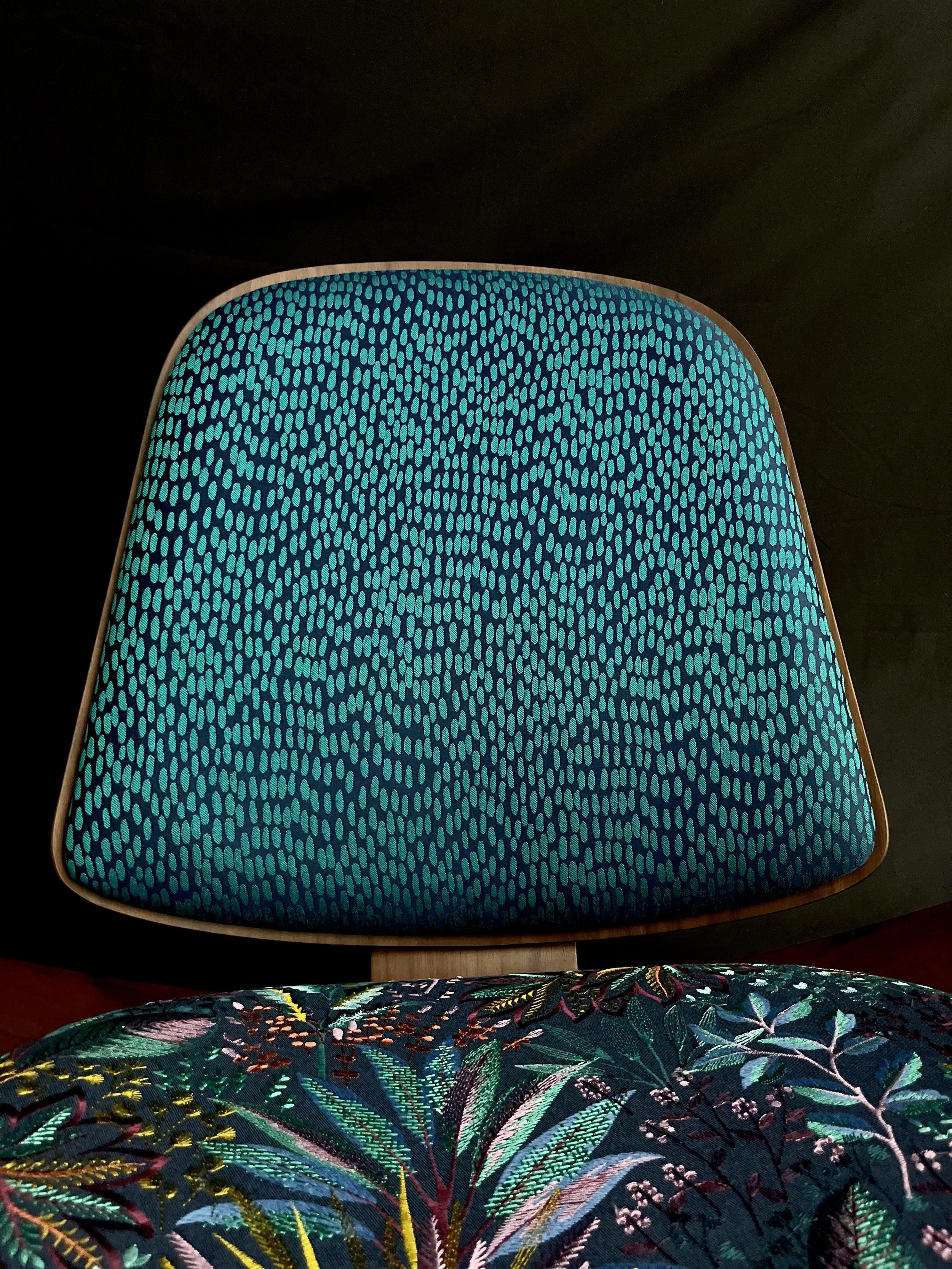 Shop — Nicole Crowder Upholstery