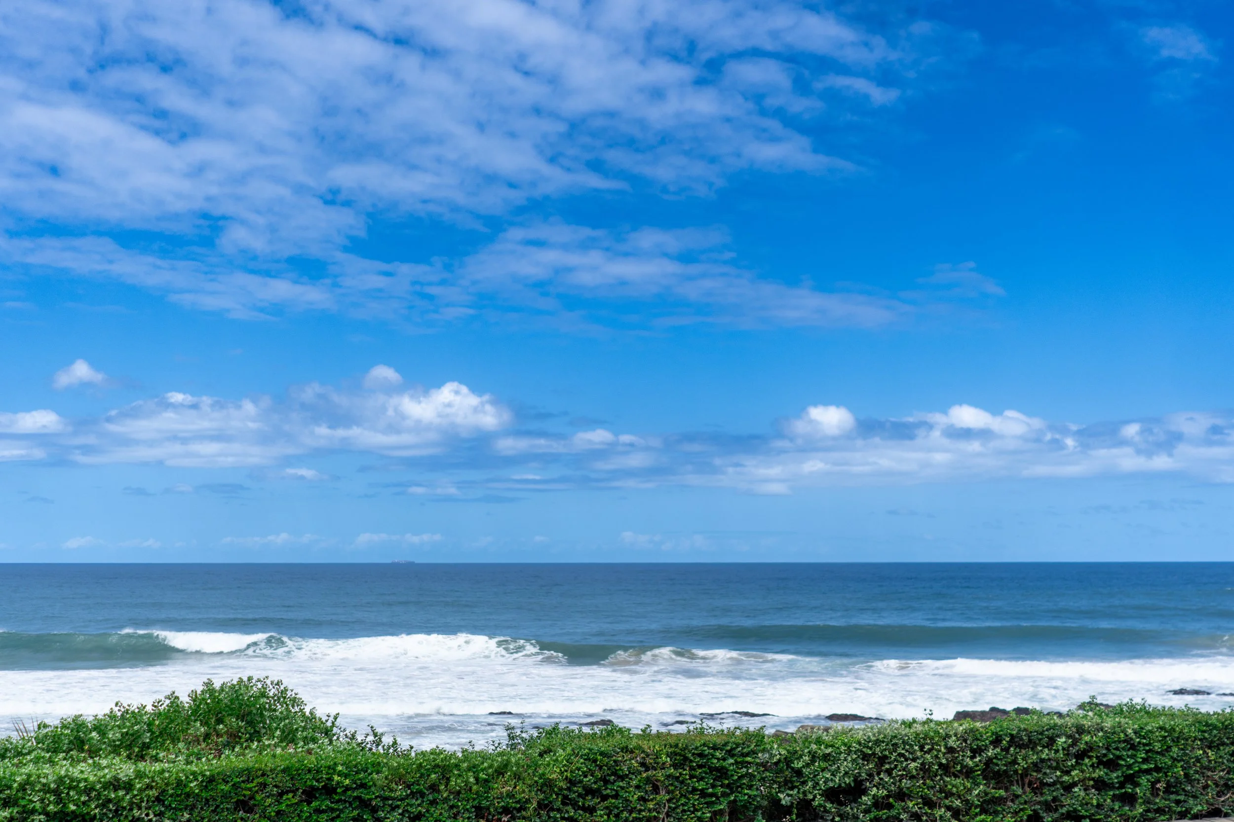 Menu — Hops Ballito