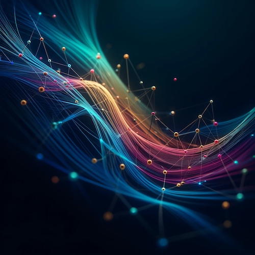 Unified Intelligence: AI, ML, NLP, and Data Science — Clearlead AI Consulting